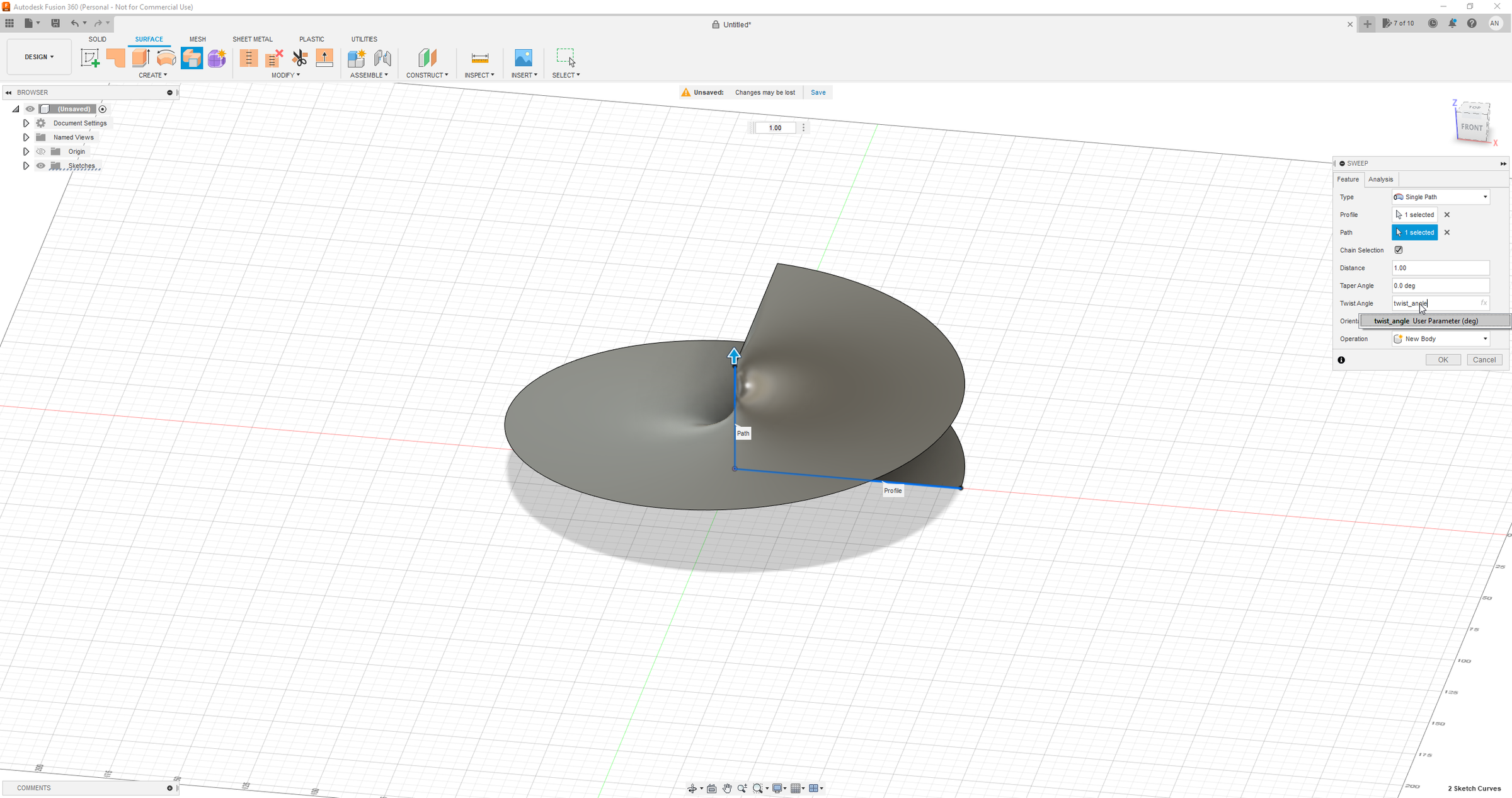 Helical Dissection Puzzles : 5 Steps (with Pictures) - Instructables