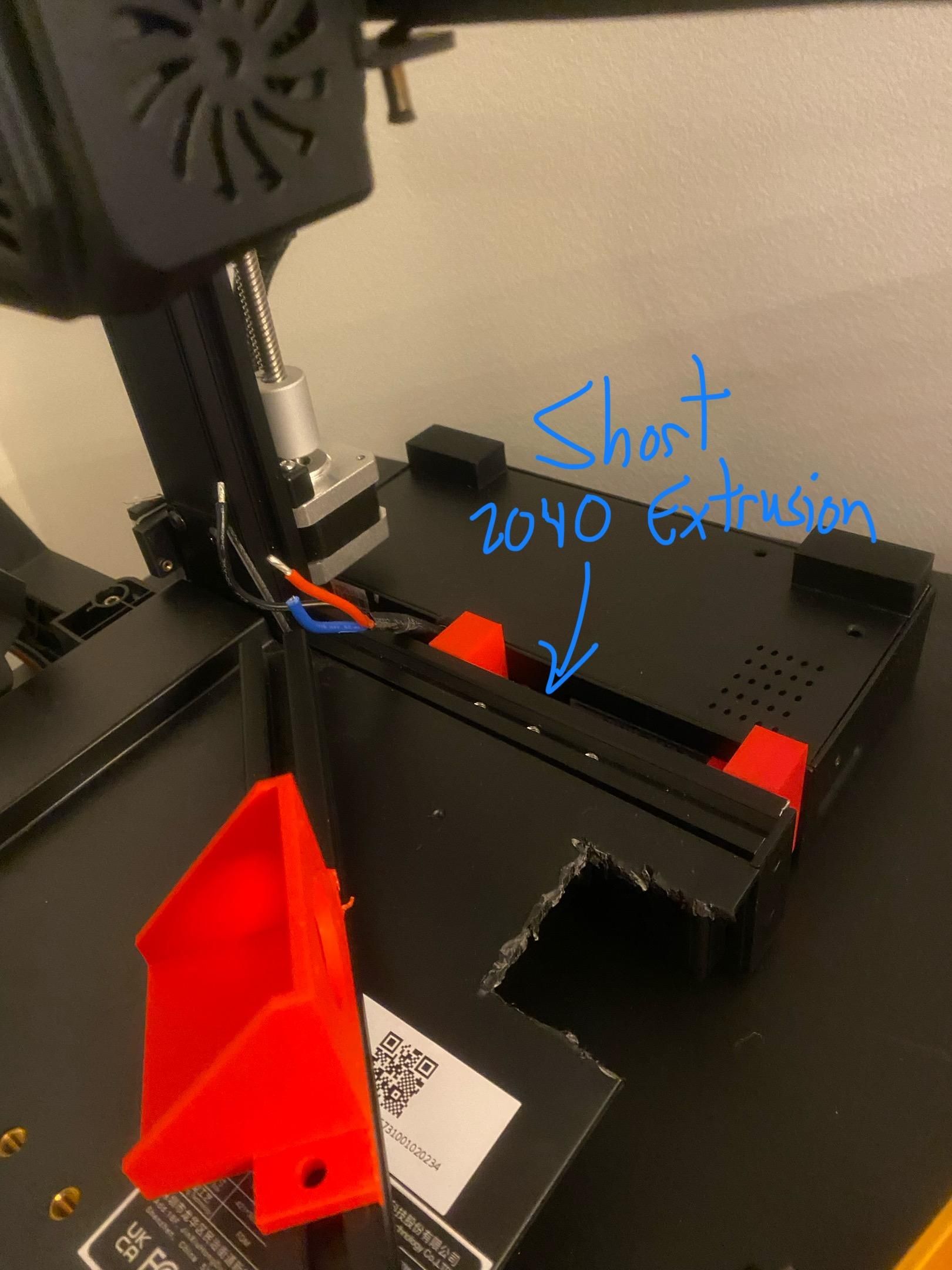 Make a Polar 3D Printer (Spinning Bed) : 8 Steps - Instructables