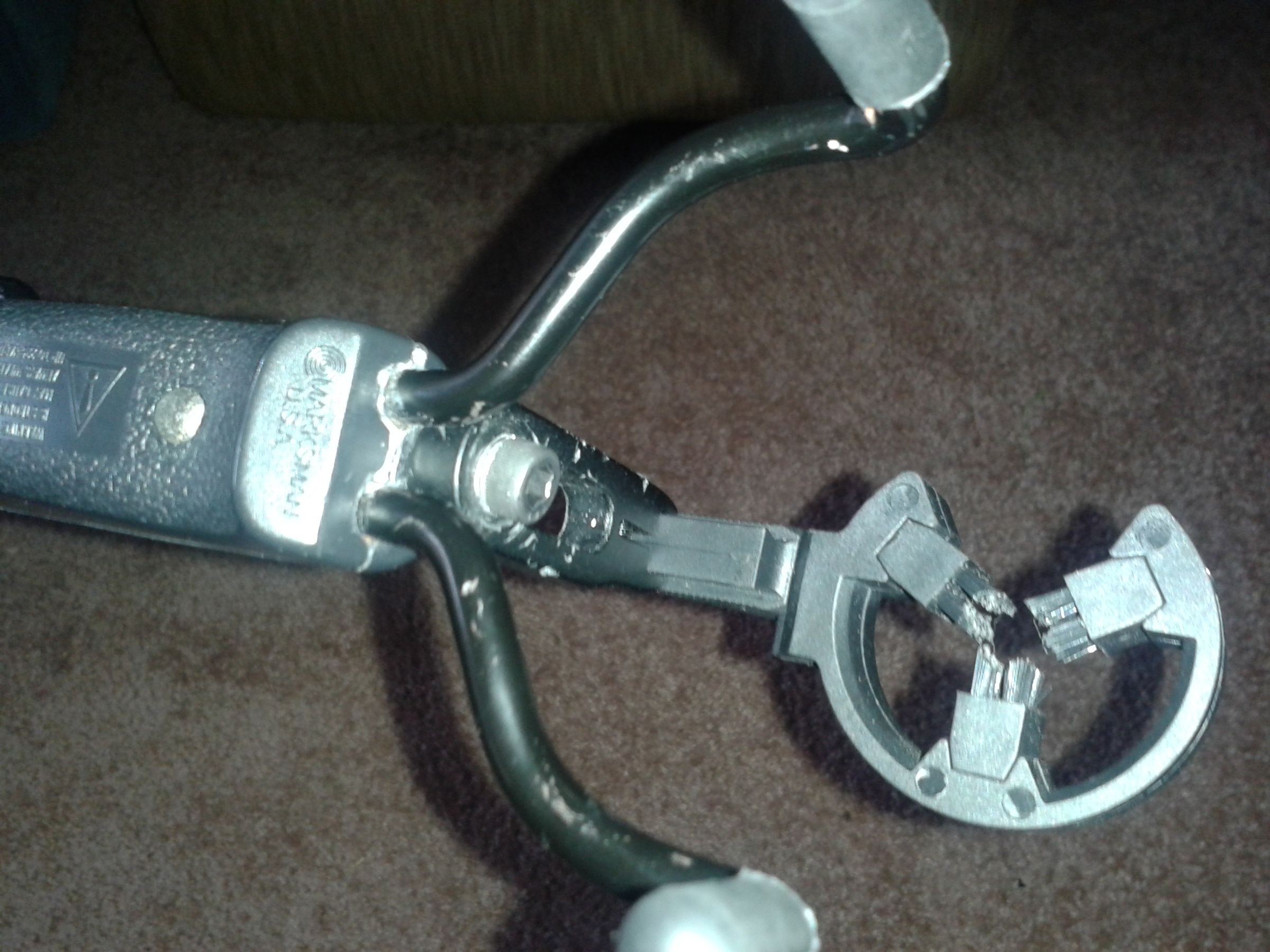 Slingbow : 5 Steps - Instructables