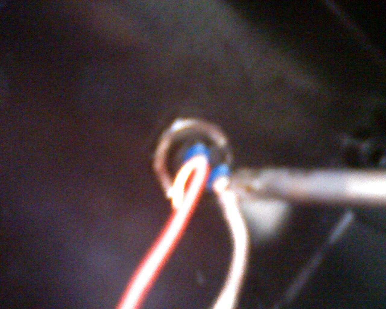 Model Rocket Launch Controller : 7 Steps - Instructables