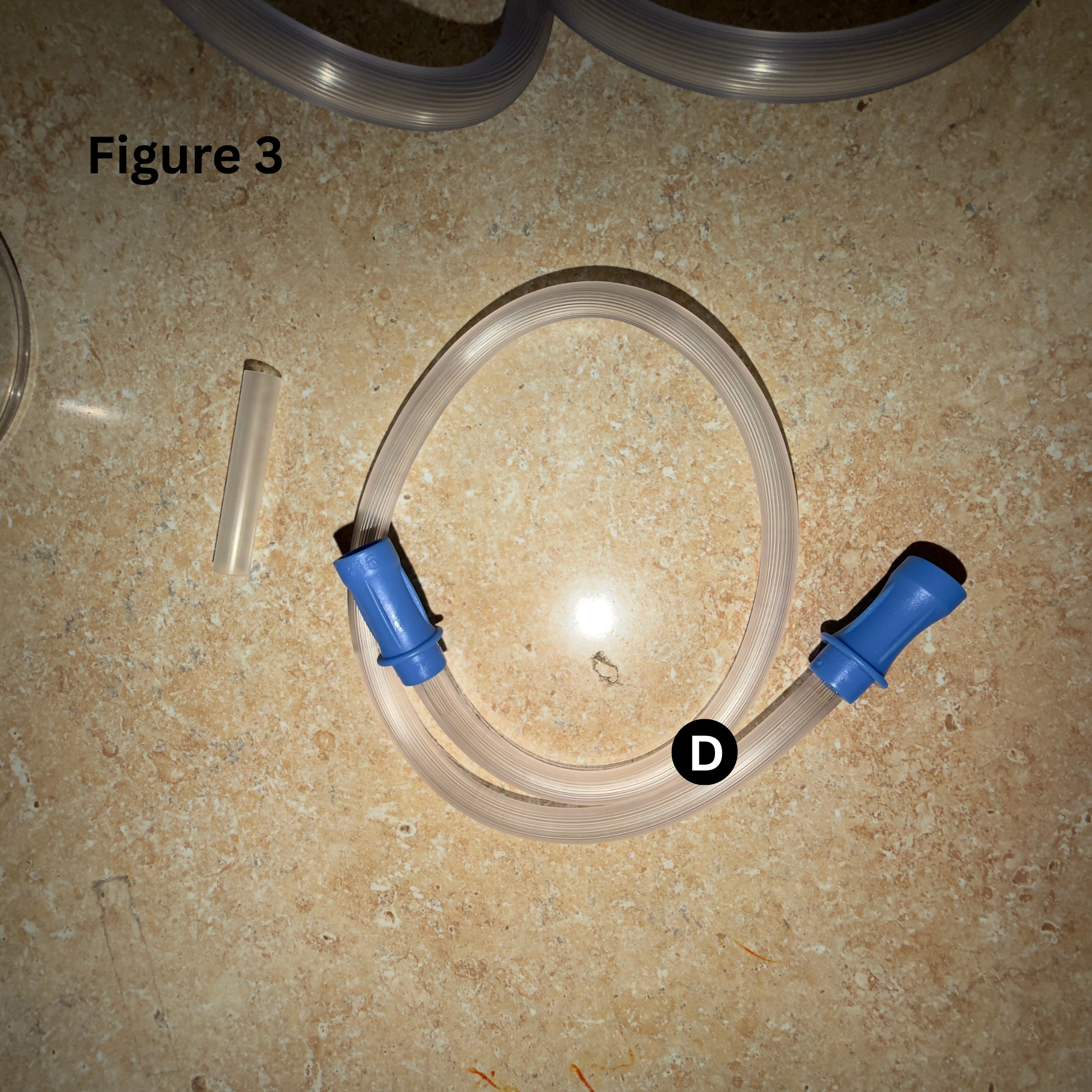 PureWick System Setup and Disposal Guide : 12 Steps - Instructables