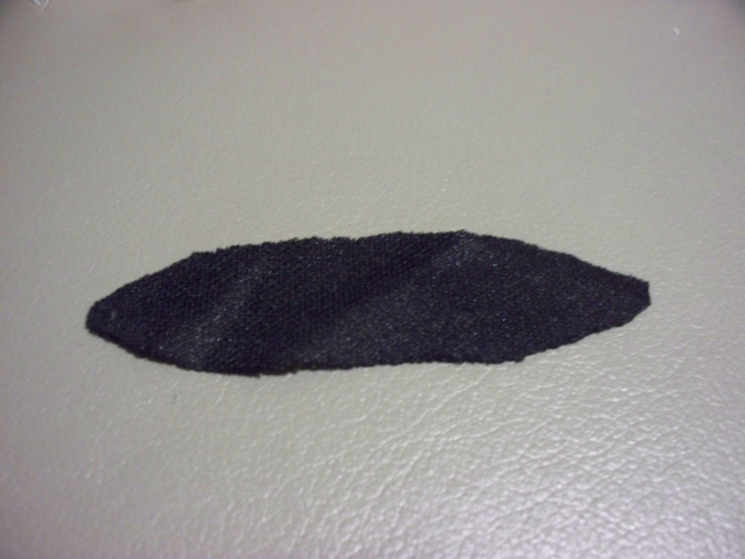 Creepy Marionette Puppet Costume : 7 Steps - Instructables