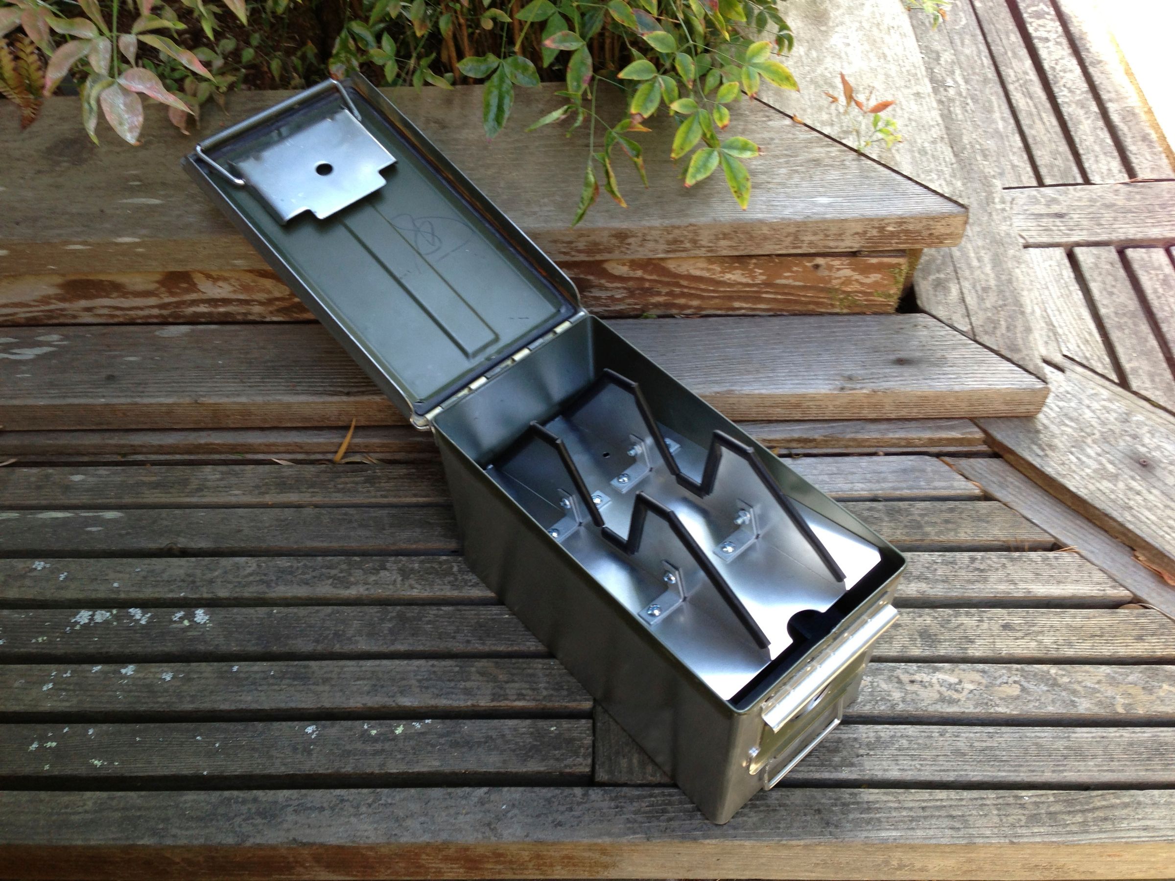 Reflecting on My AiResidency - Instructables