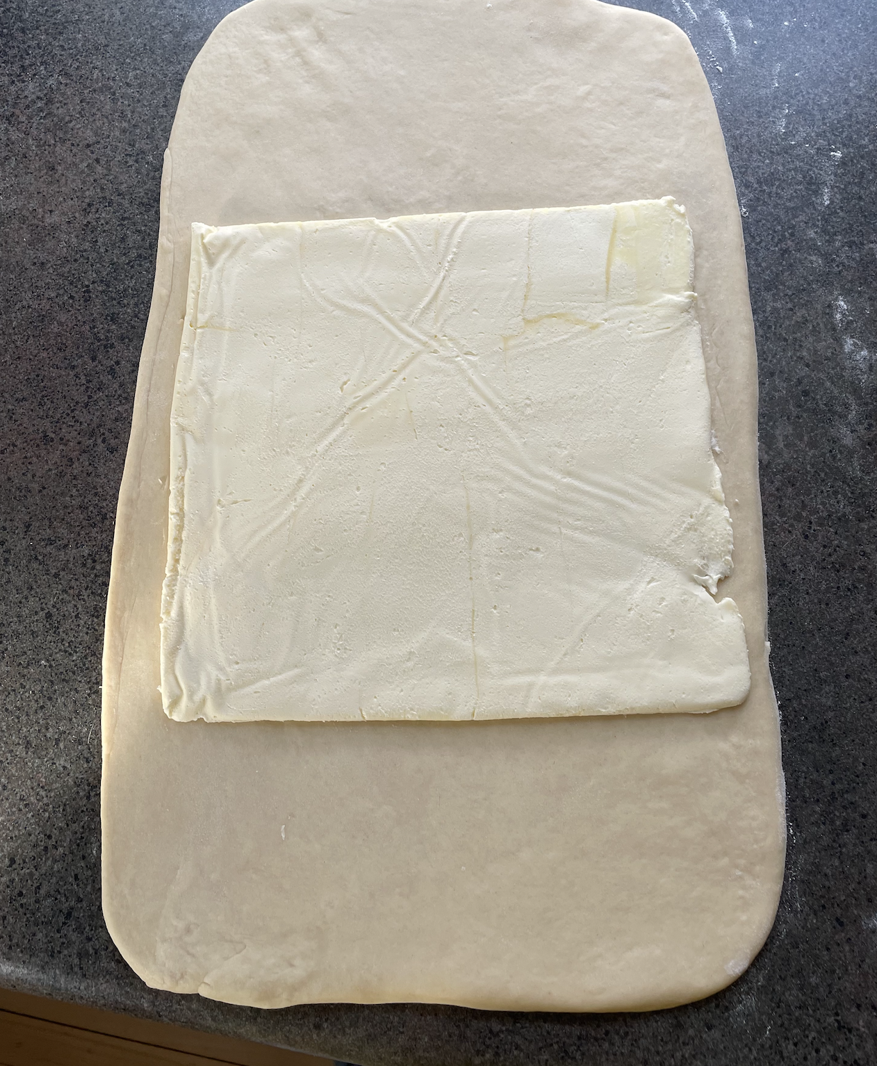 Fujisan Bread : 14 Steps (with Pictures) - Instructables