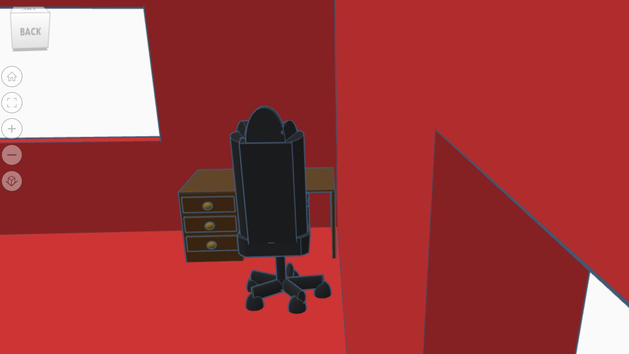 Collaborative Workspace Model : 16 Steps - Instructables