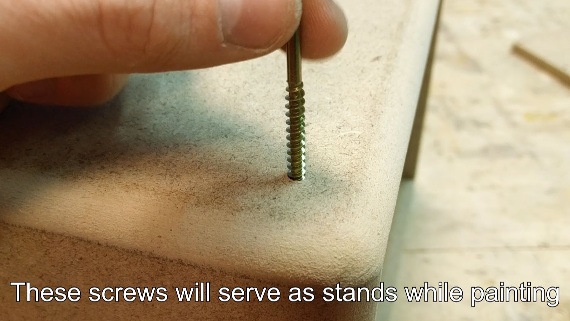 DIY Active Subwoofer : 15 Steps (with Pictures) - Instructables