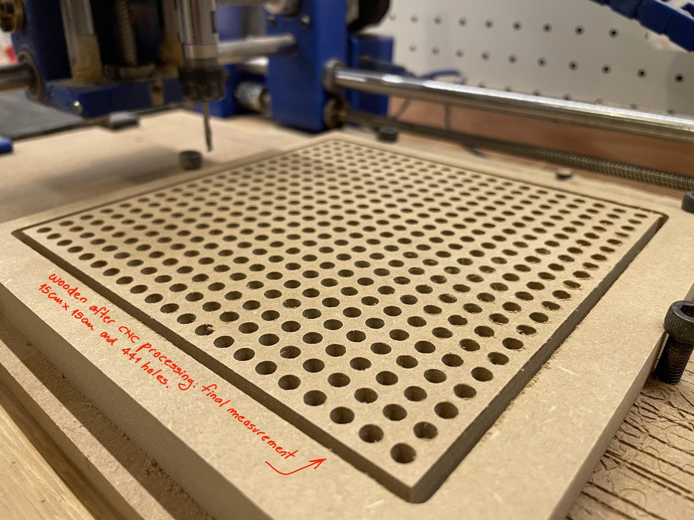 Custom Color Art Board : 7 Steps (with Pictures) - Instructables