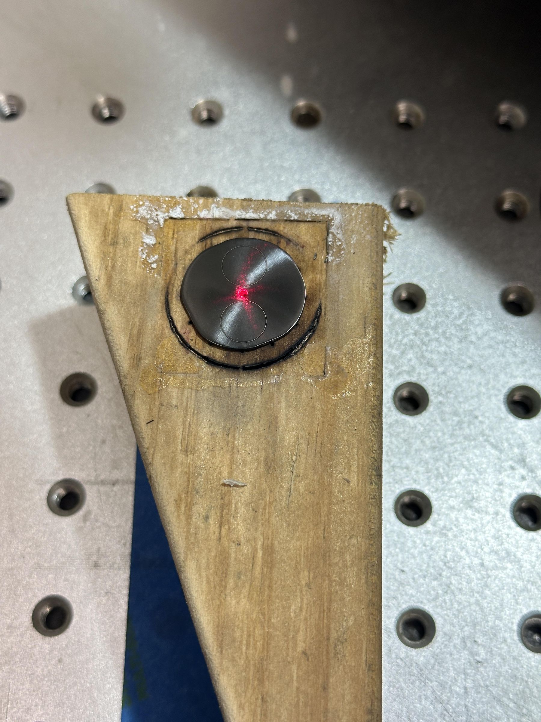 Custom Moon Phase Watch From Broken Seikos : 18 Steps (with Pictures ...