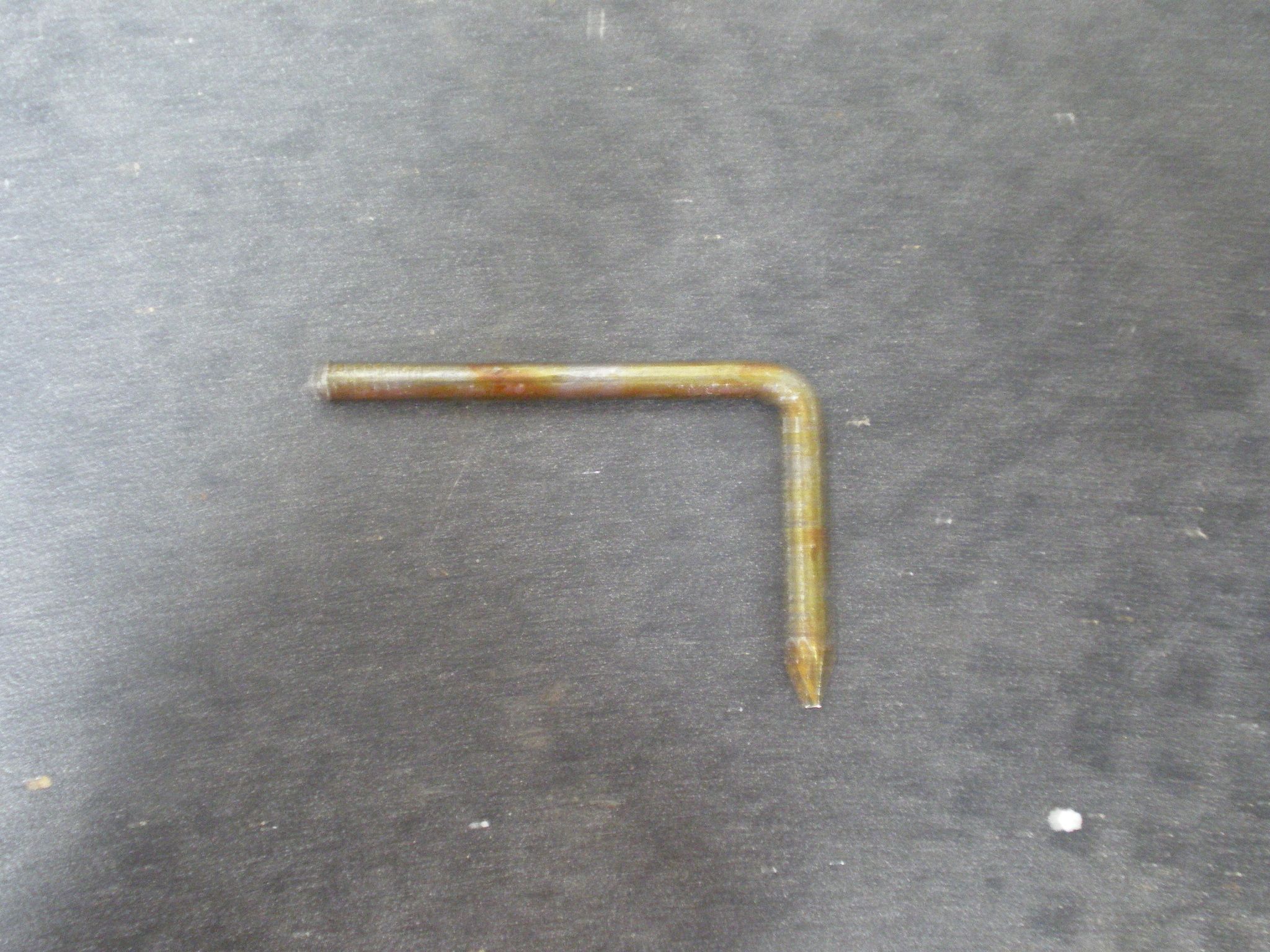 Airsoft Mousetrap Claymore : 9 Steps - Instructables