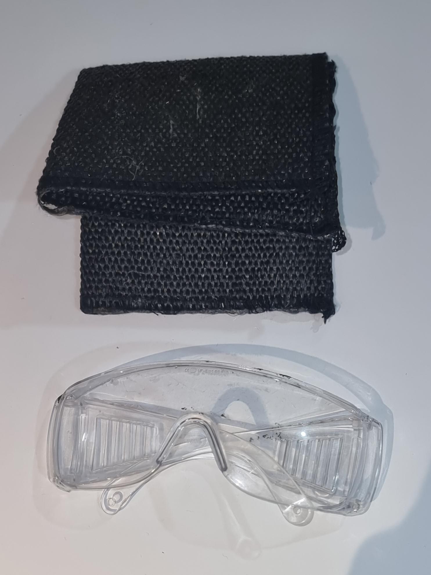 Peltier Thermo-electric Mini-Fridge: a STEM Classroom Engineering ...