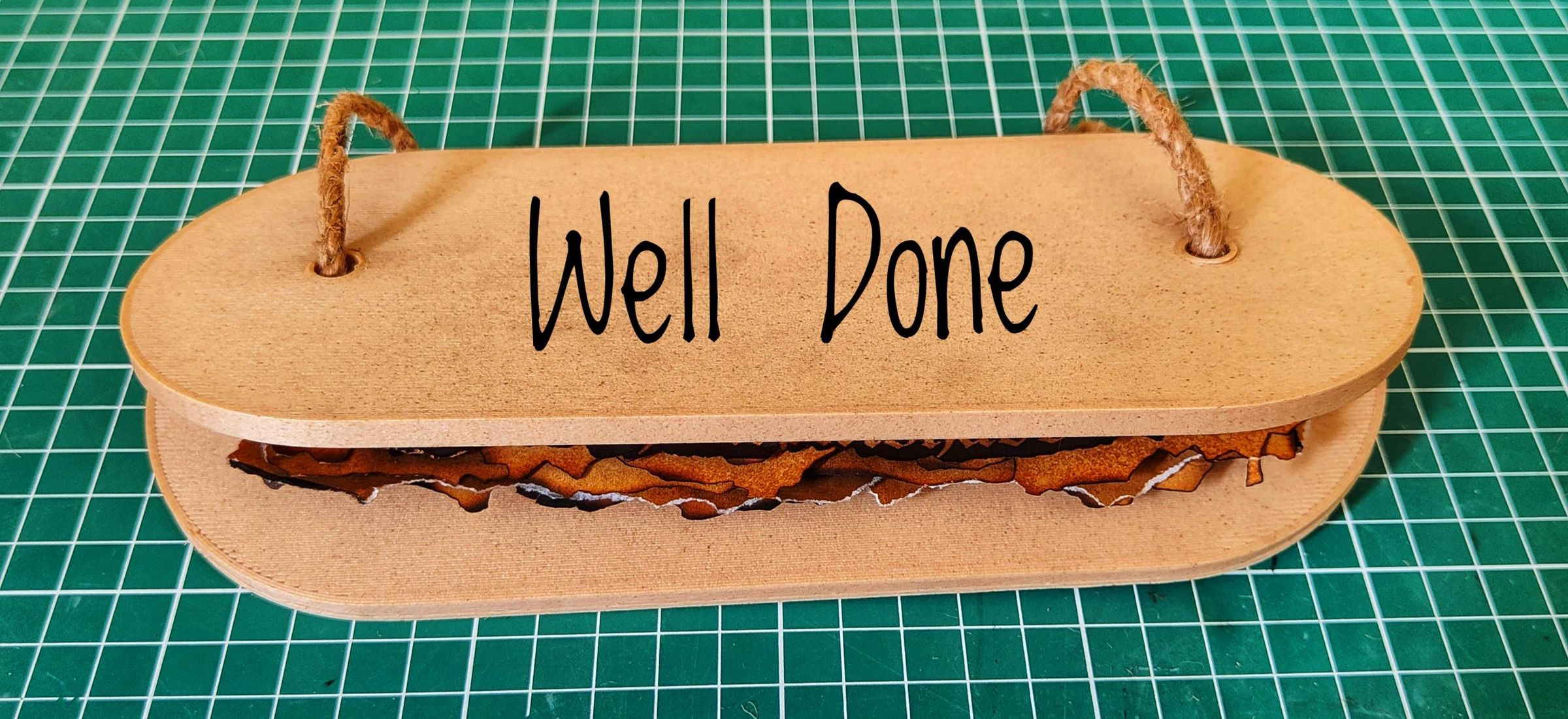 "Vintage Manuscript Crafting: : 7 Steps (with Pictures) - Instructables