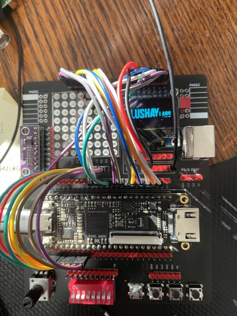 Hackerbox 0088 Fpga Lab 11 Steps Instructables 1178