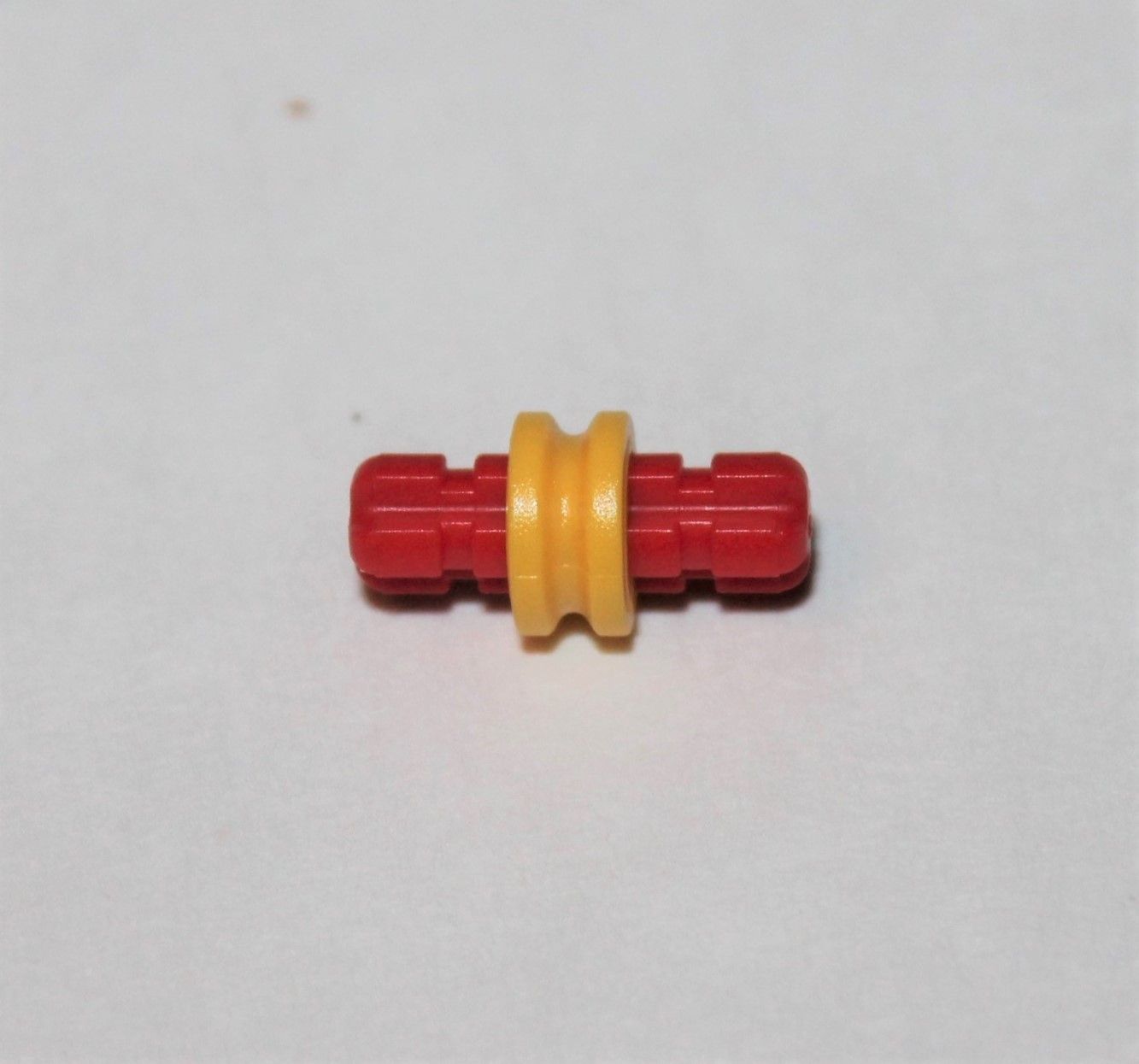 Mini First Lego League Trophy : 14 Steps - Instructables