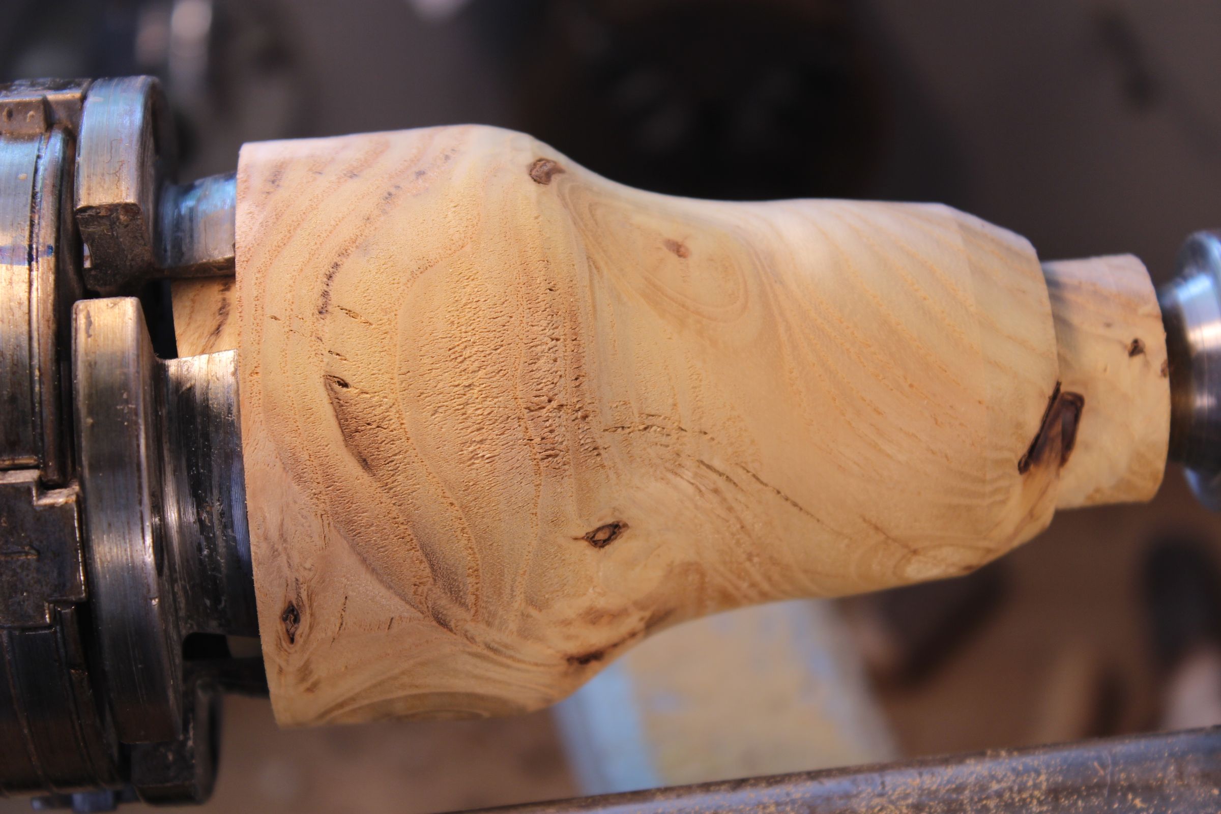 Weed Pots : 5 Steps (with Pictures) - Instructables