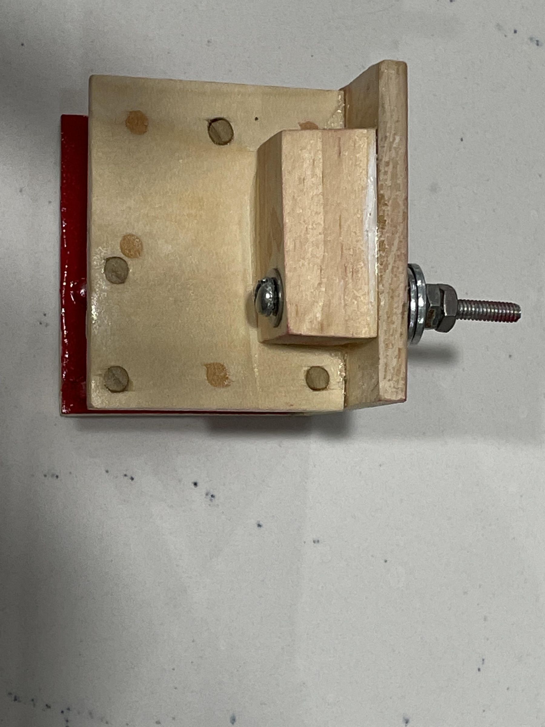 ROLLING BALL TRACK WITH BALL ELEVATOR : 6 Steps (with Pictures ...