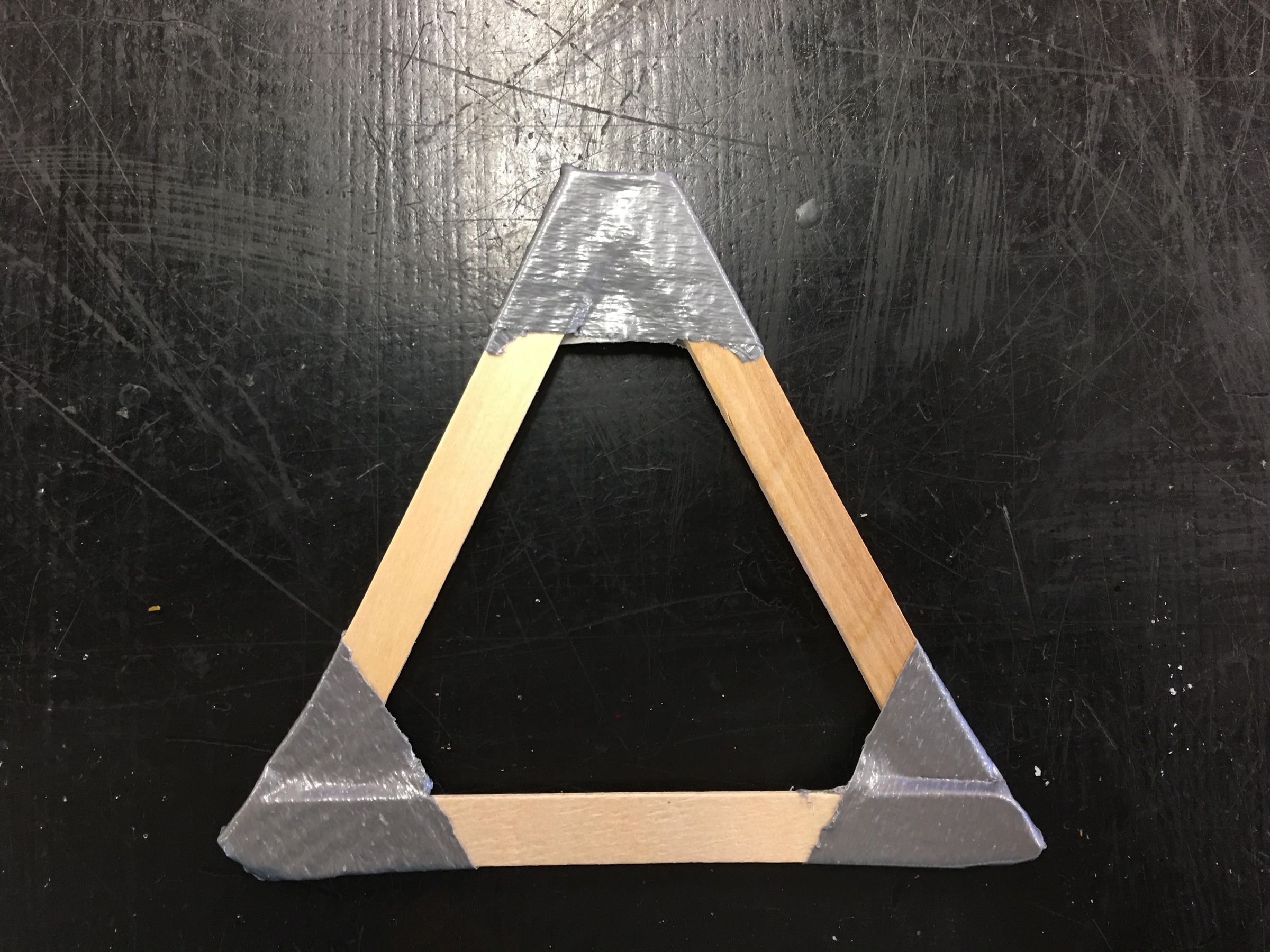 The Catapult Lab : 7 Steps (with Pictures) - Instructables