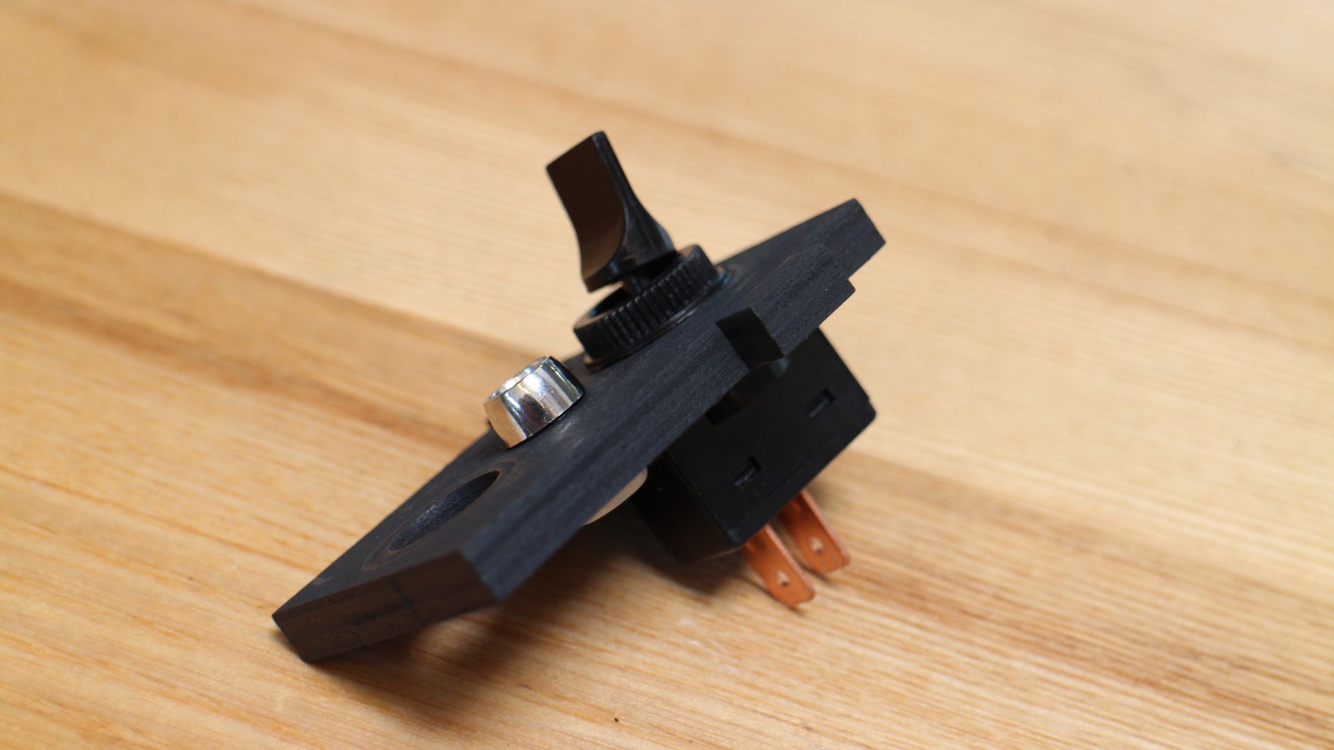 Autonomous Sentry Turret : 17 Steps (with Pictures) - Instructables