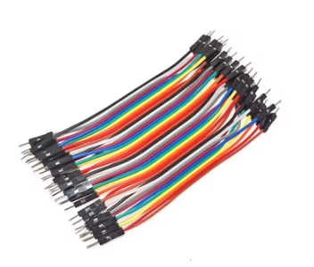 Sistema De Control De LED RGB Con Arduino Y Potenciómetro - Instructables