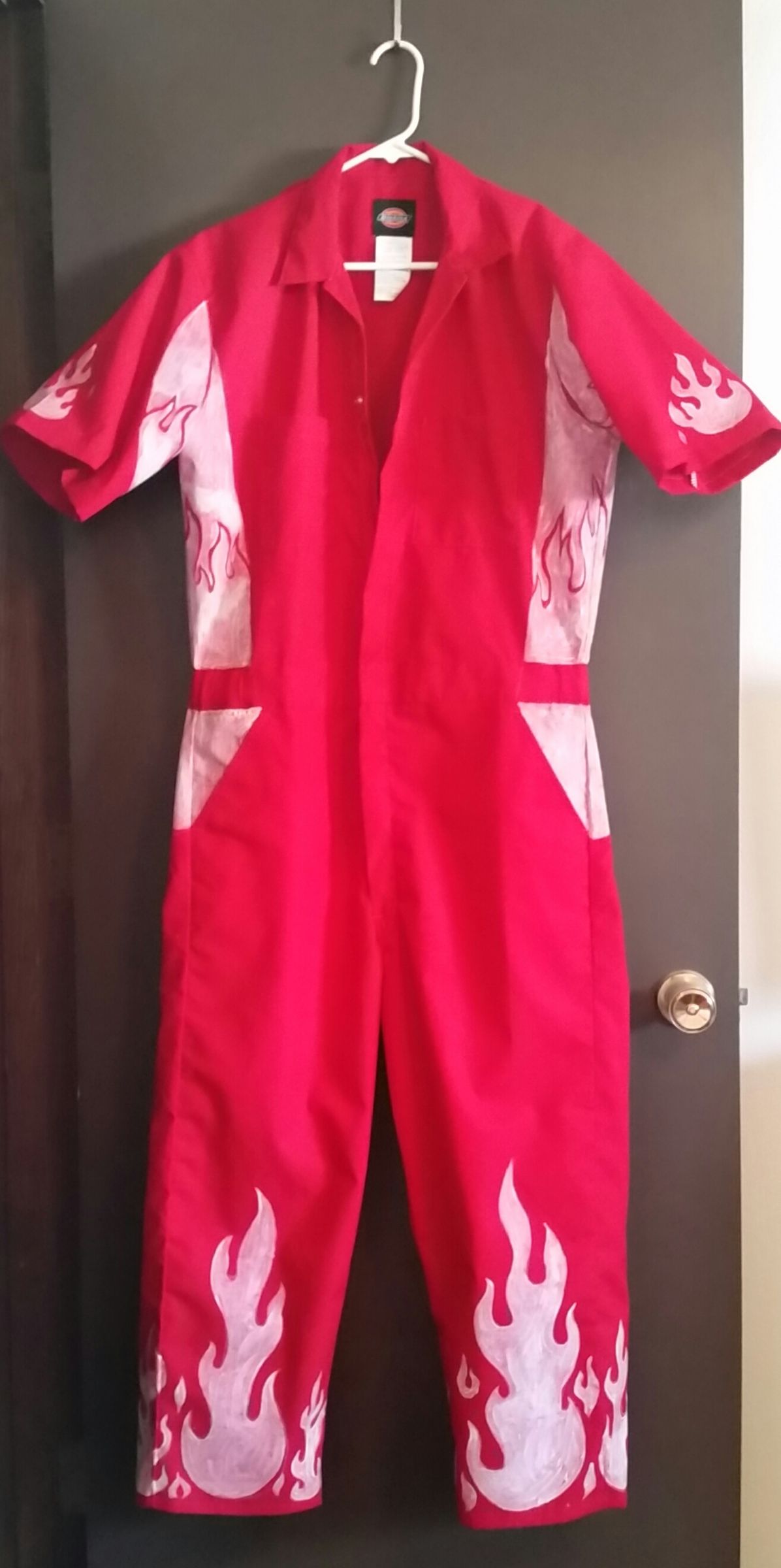 Hot Rod Alien Dog Costume : 10 Steps (with Pictures) - Instructables