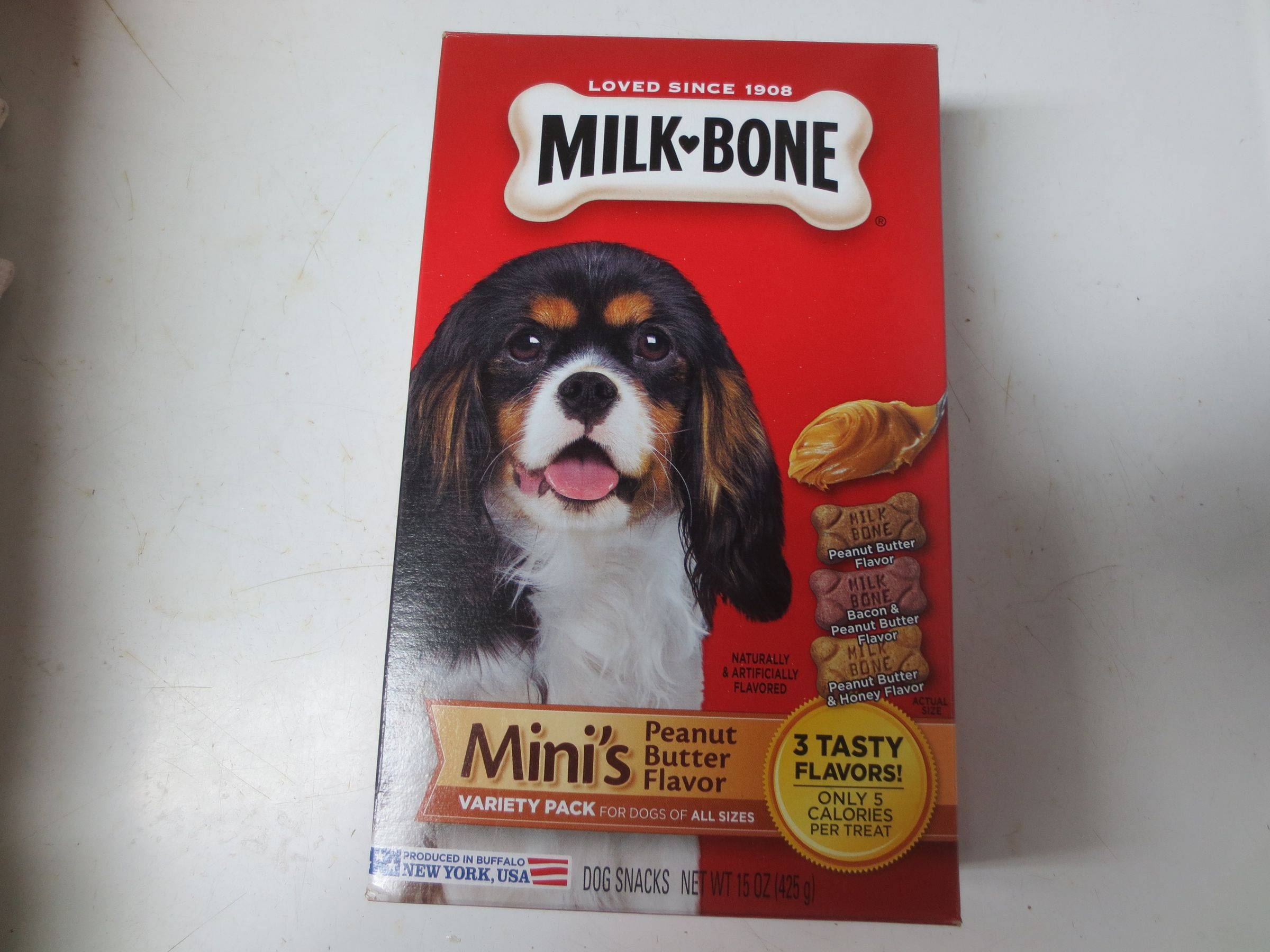 Dog Lure Stick : 5 Steps (with Pictures) - Instructables