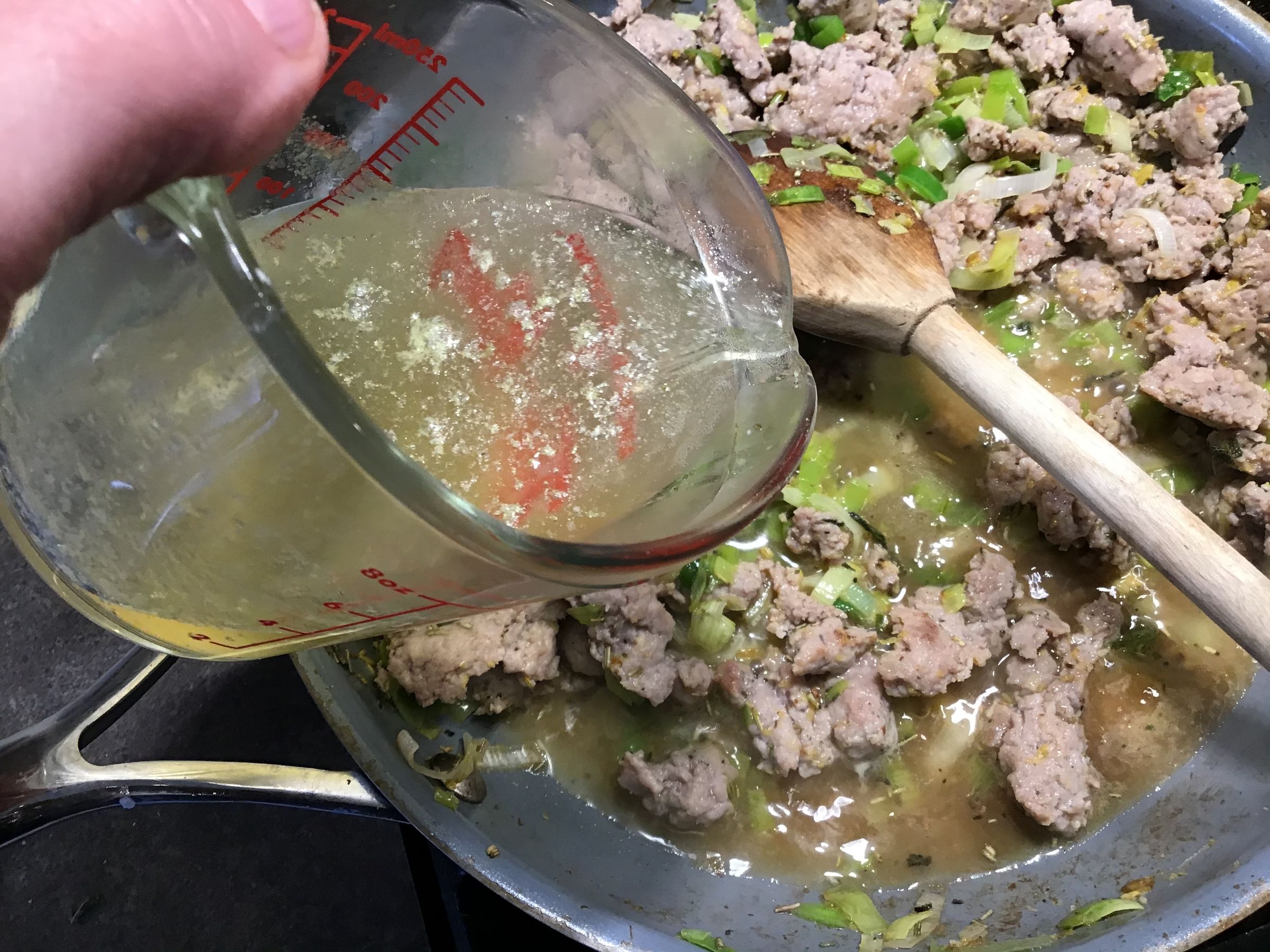 Bedfordshire Clangers : 7 Steps (with Pictures) - Instructables