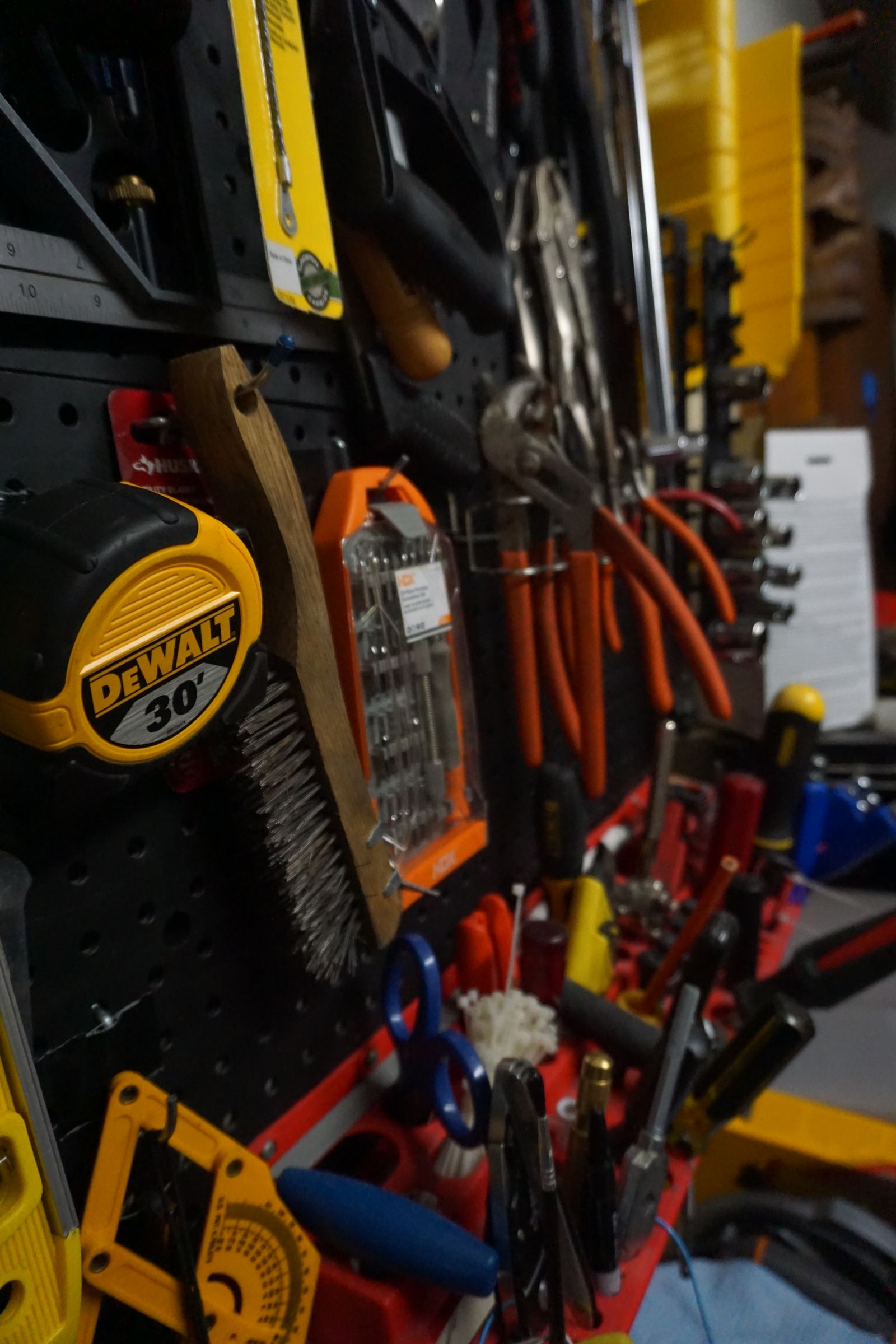 Gadget Repair 101 : 10 Steps (with Pictures) - Instructables