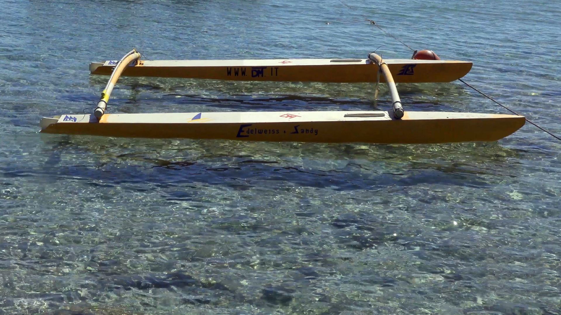 Homemade Wind Turbine Breathing Apparatus : 7 Steps - Instructables