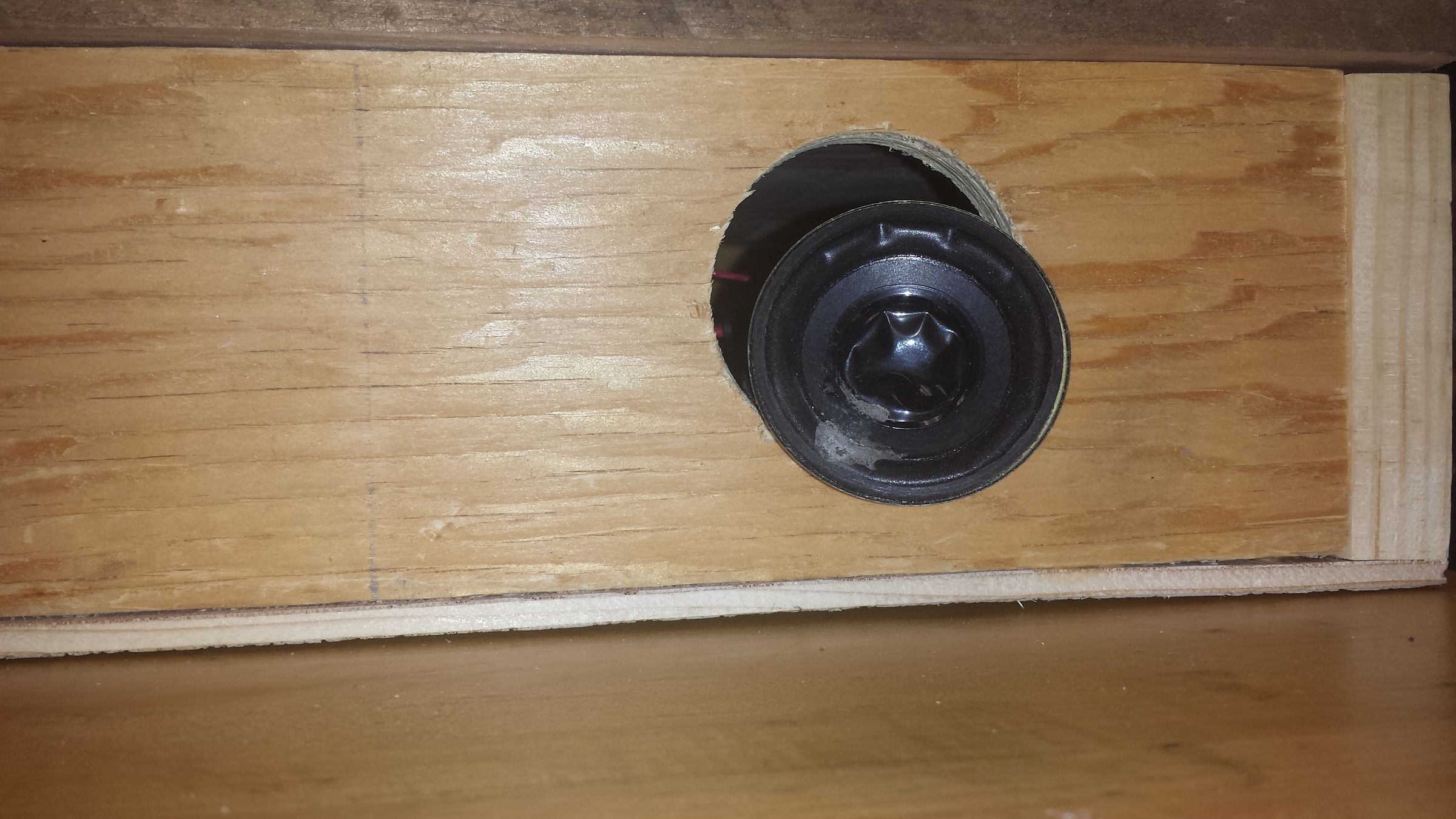 DIY Record Player : 6 Steps (with Pictures) - Instructables