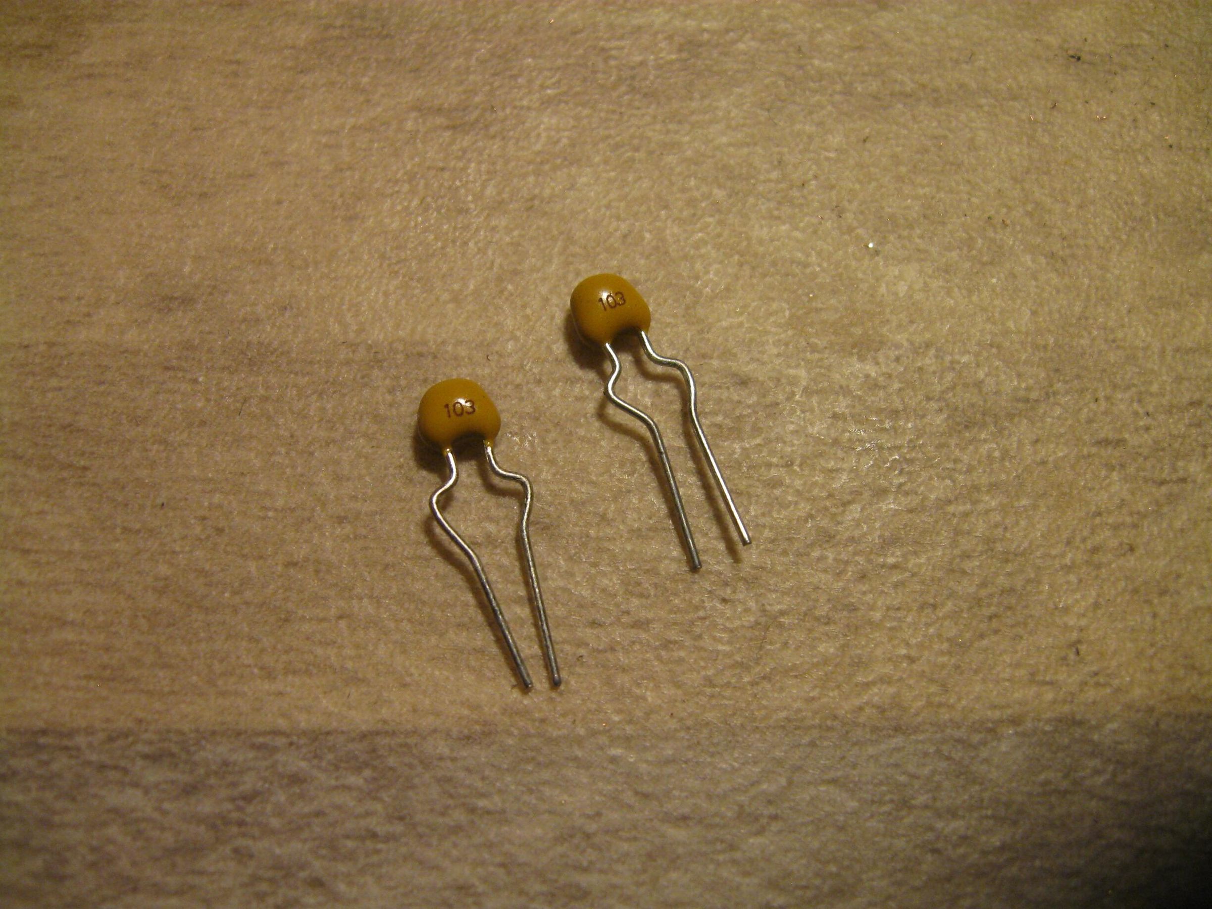 Small Form Factor DIY Arduino on Stripboard : 10 Steps - Instructables