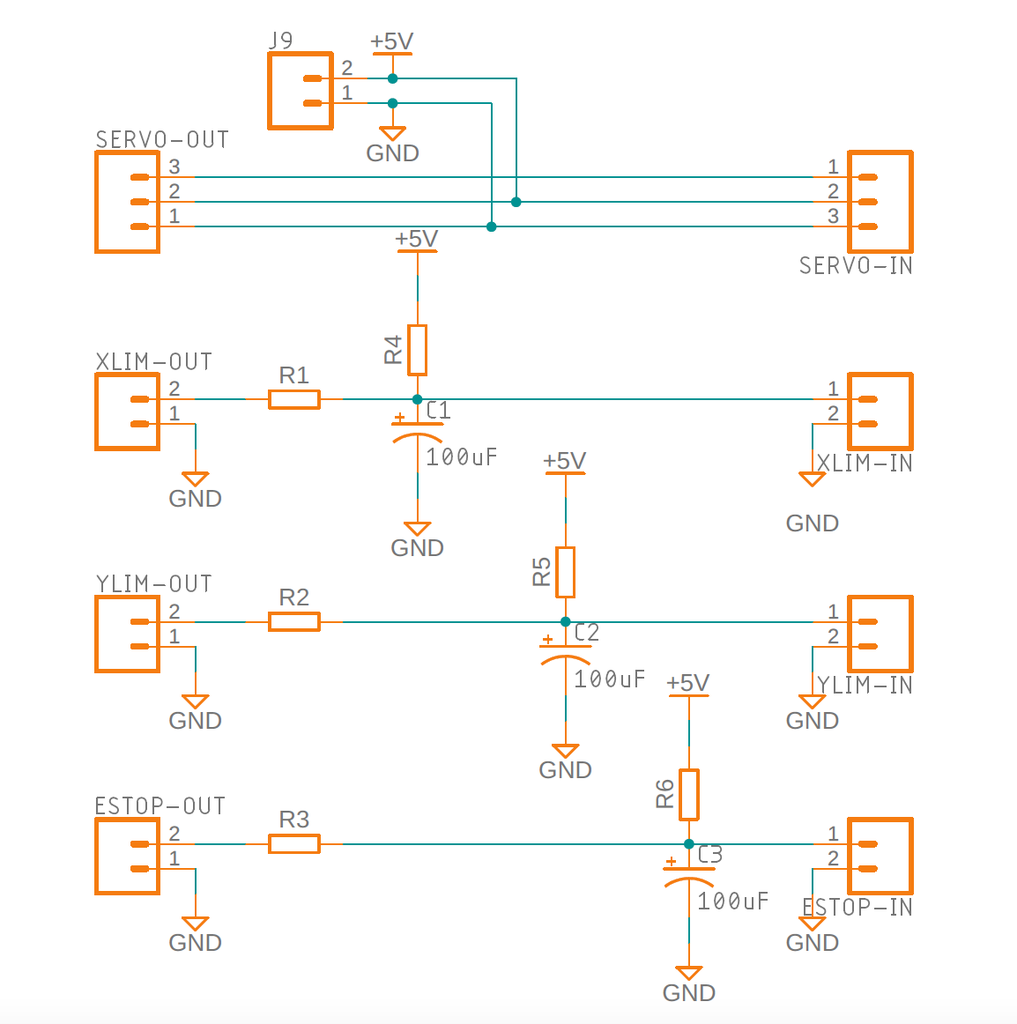 Acro Openbuilds Pen Plotter Arduino With Grbl And Raspberry Pi With Universal G Code Sender 3333