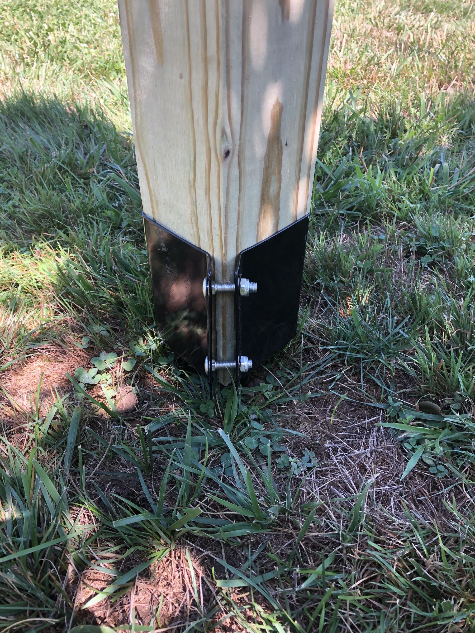 Library Story Stroll (Also Called Storywalk®) : 9 Steps (with Pictures ...