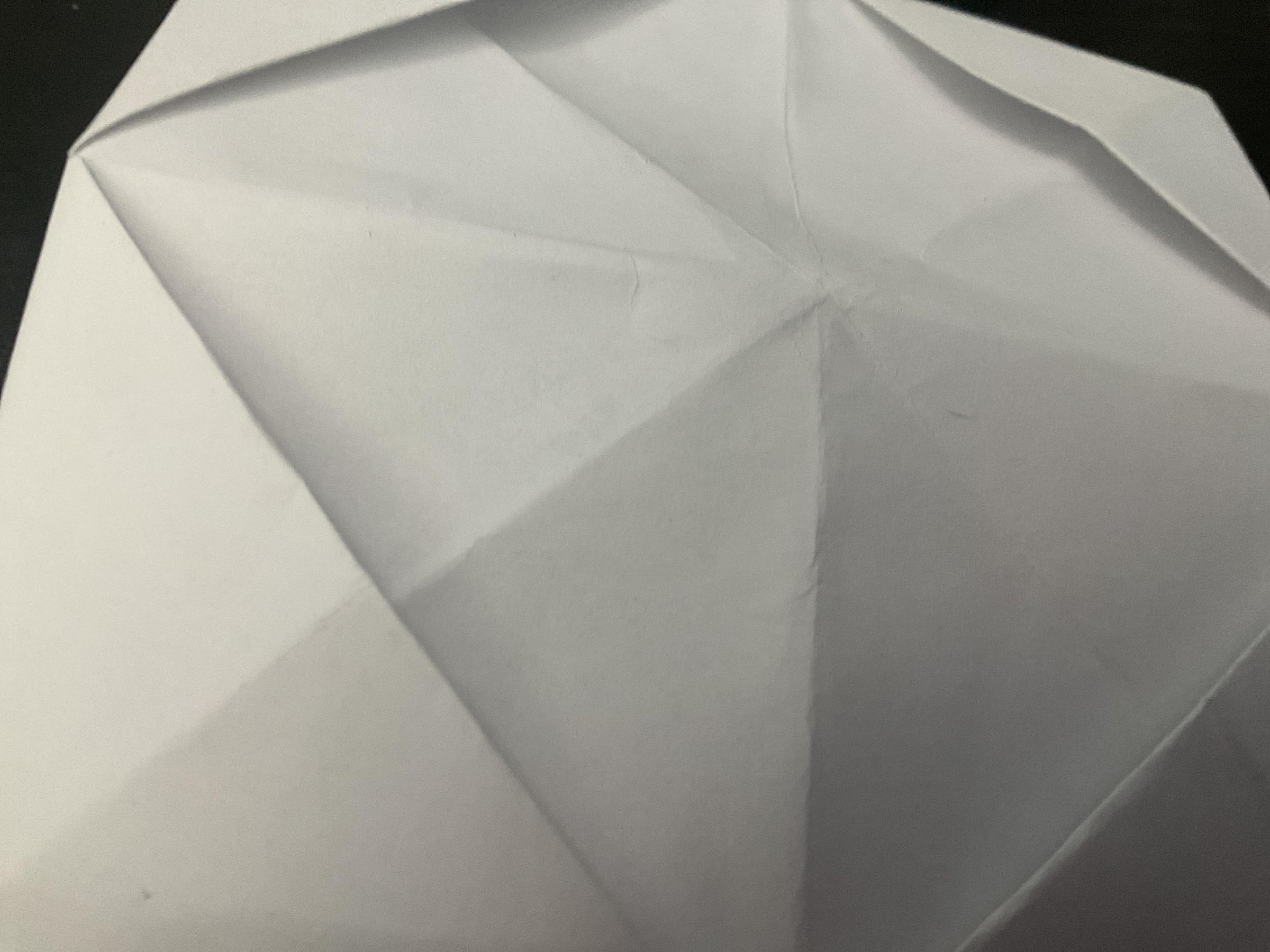 Easy Paper Pop-it! : 4 Steps - Instructables