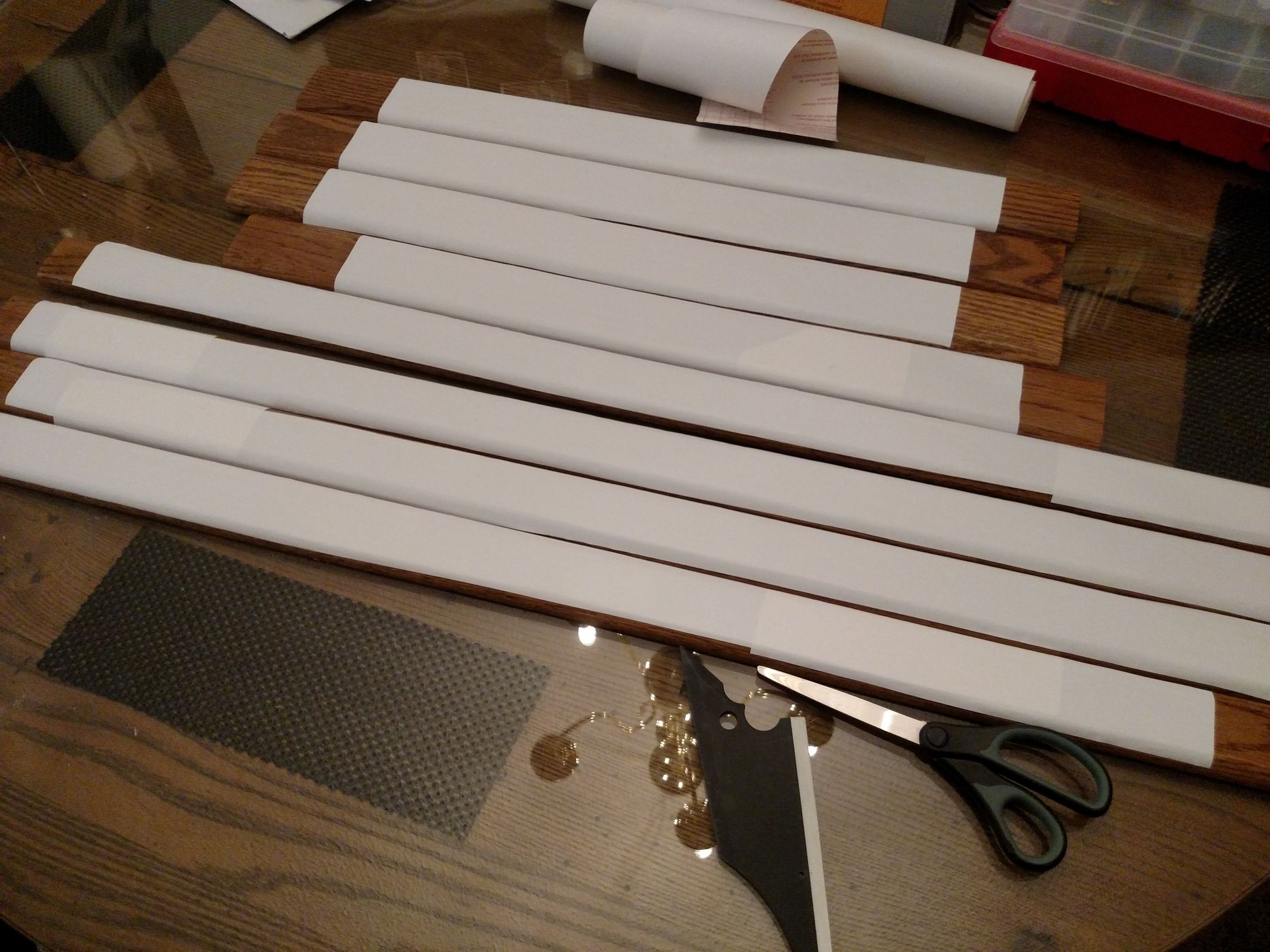 Beyond Infinity Table - the Interactive Coffee Table for the Modern Age ...