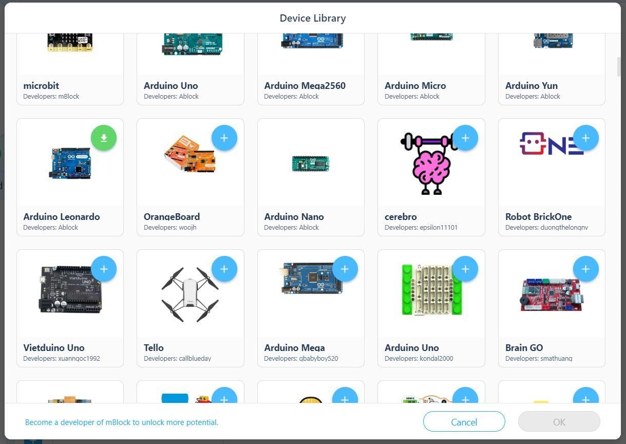 Autonomous Robot Racer: Scratch Mode : 10 Steps (with Pictures ...