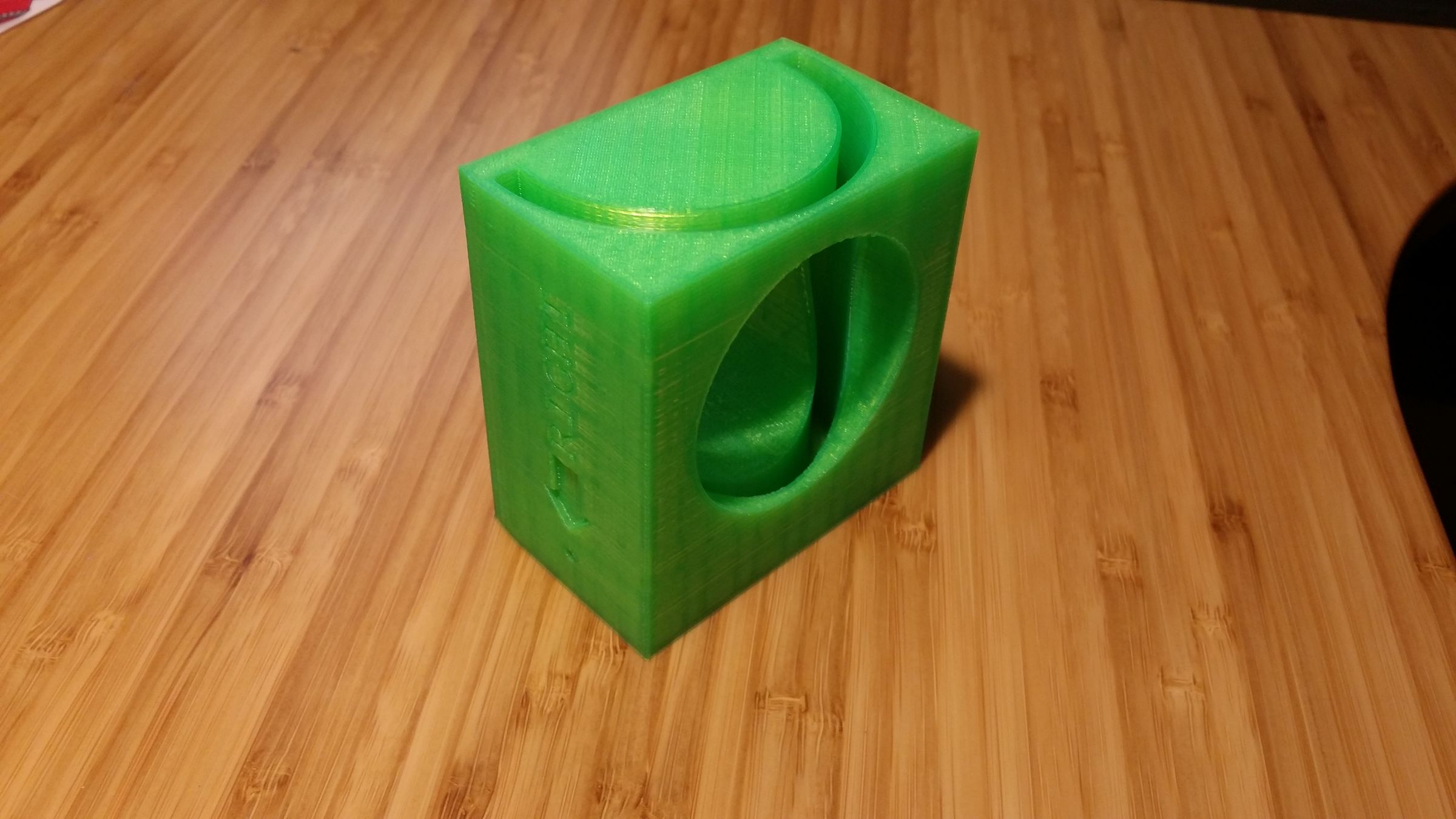 PVC-Pipe and Magnet Ball/Marble Run : 5 Steps (with Pictures ...
