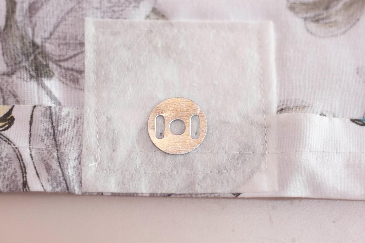 Book Into a Handbag : 6 Steps (with Pictures) - Instructables