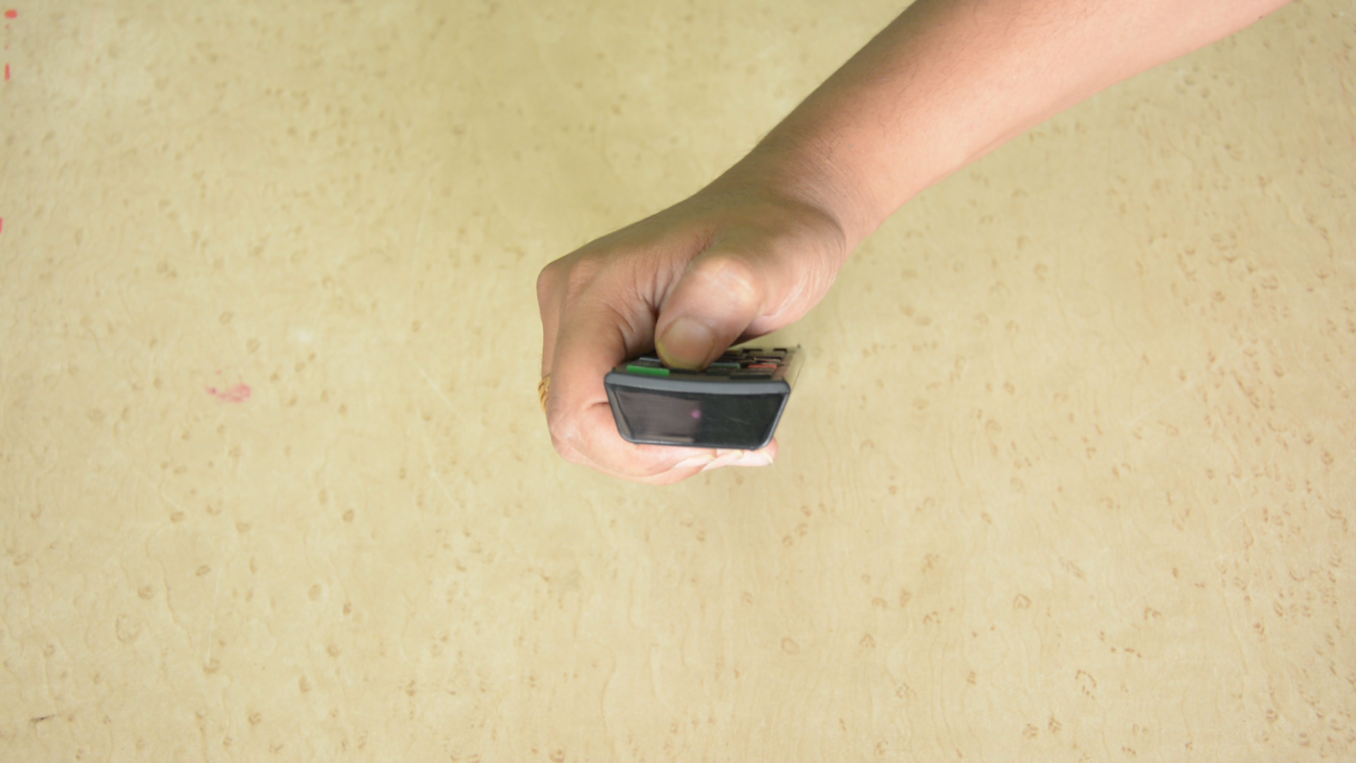 Infrared Remote and IR Receiver (TSOP1738) With Arduino : 10 Steps ...