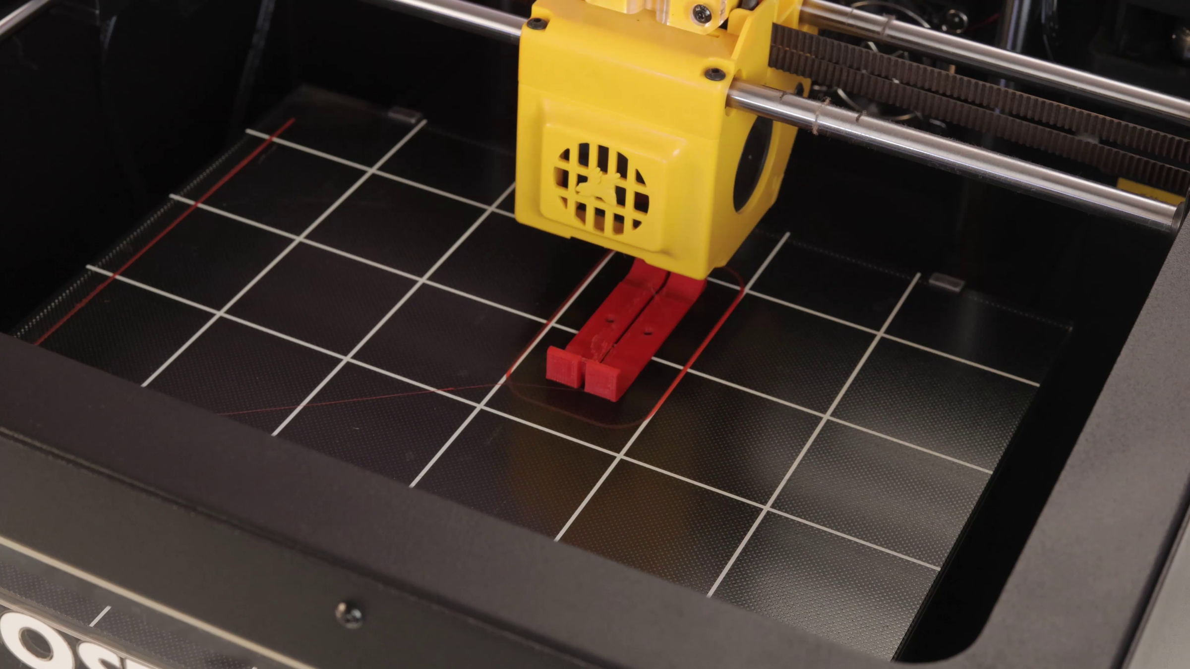 Fingerprint Door Lock : 11 Steps (with Pictures) - Instructables