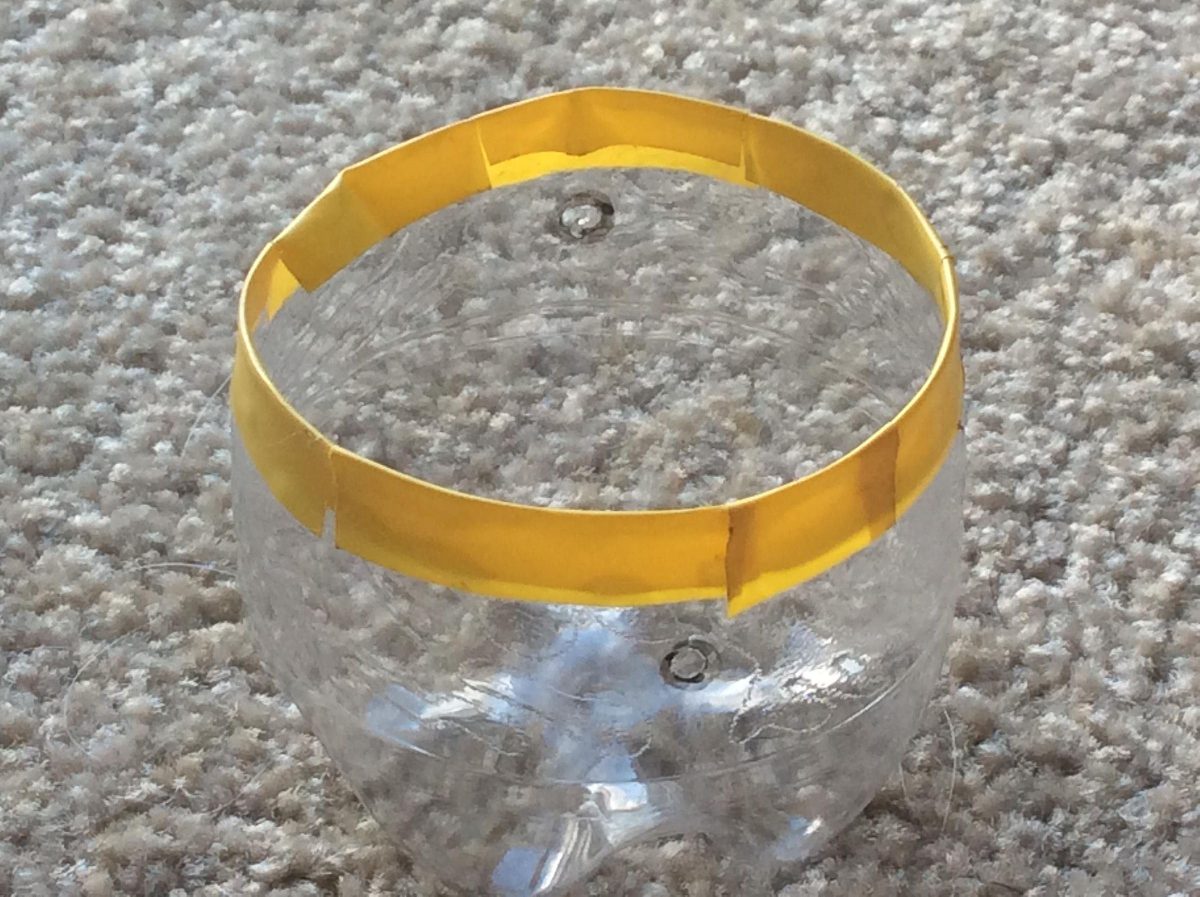No Hands - Classroom Reward Dispenser : 7 Steps - Instructables