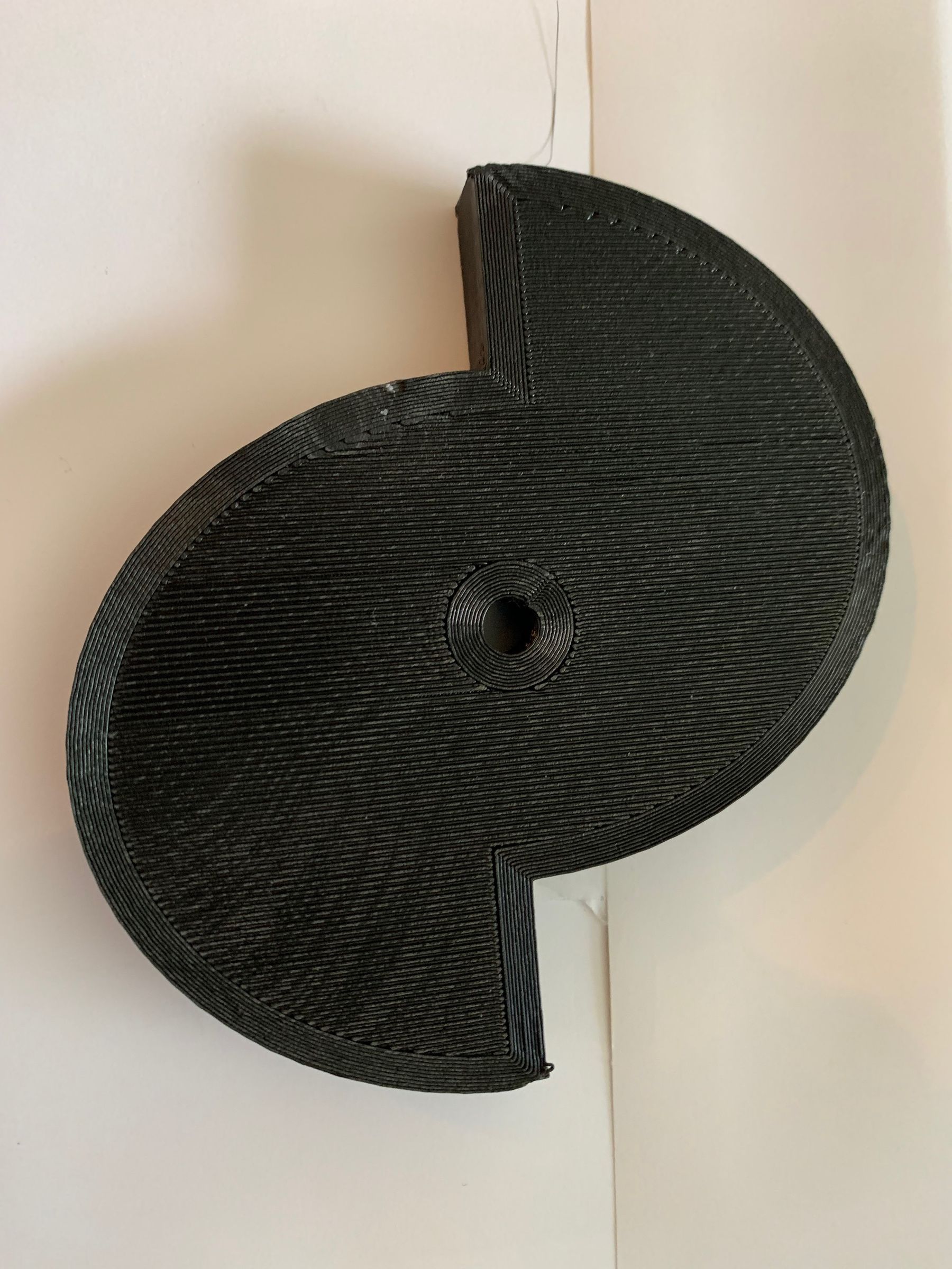 How to Make a Combat Robot (For ANY Skill Level) : 8 Steps - Instructables