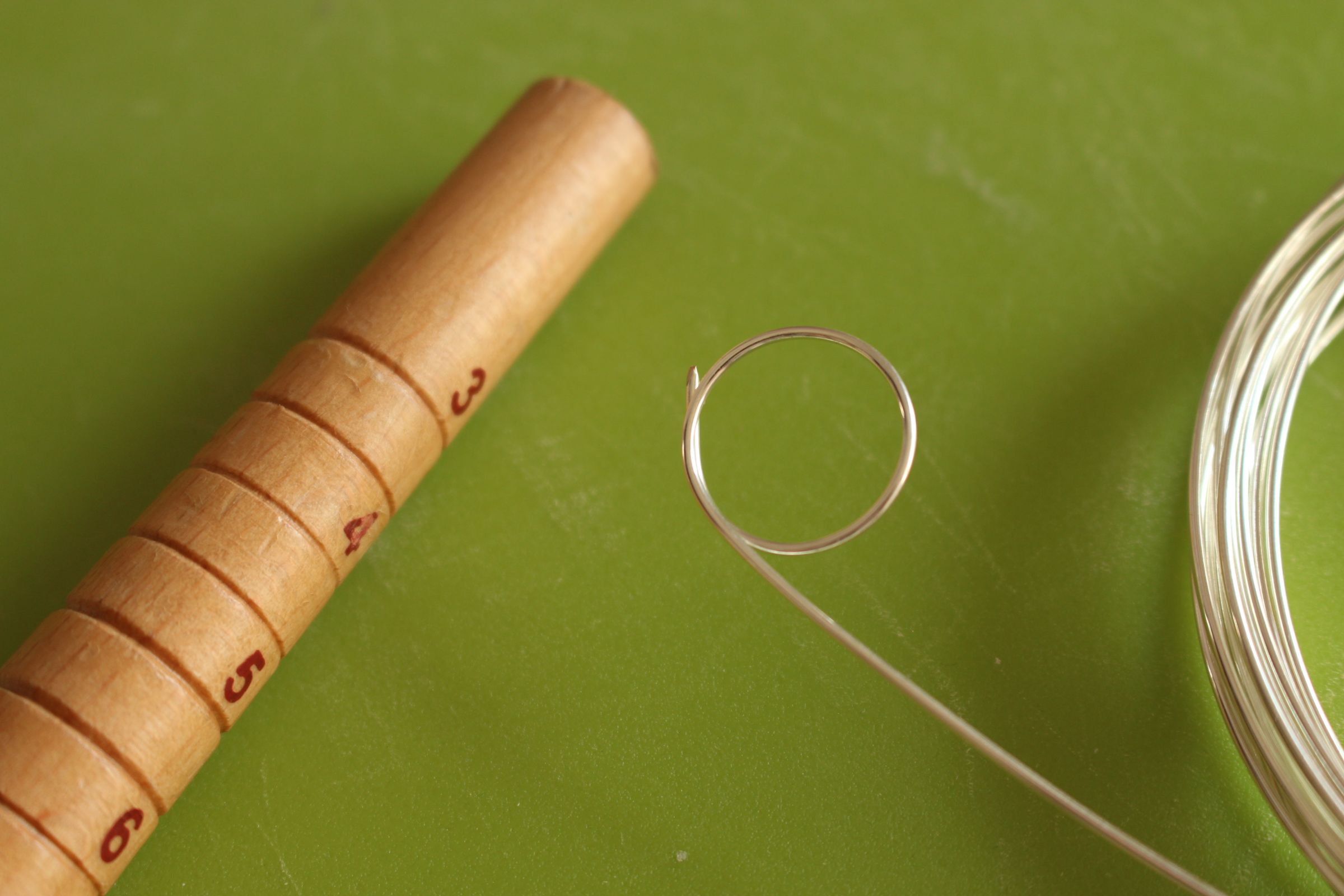 Fidget Pendant : 13 Steps (with Pictures) - Instructables