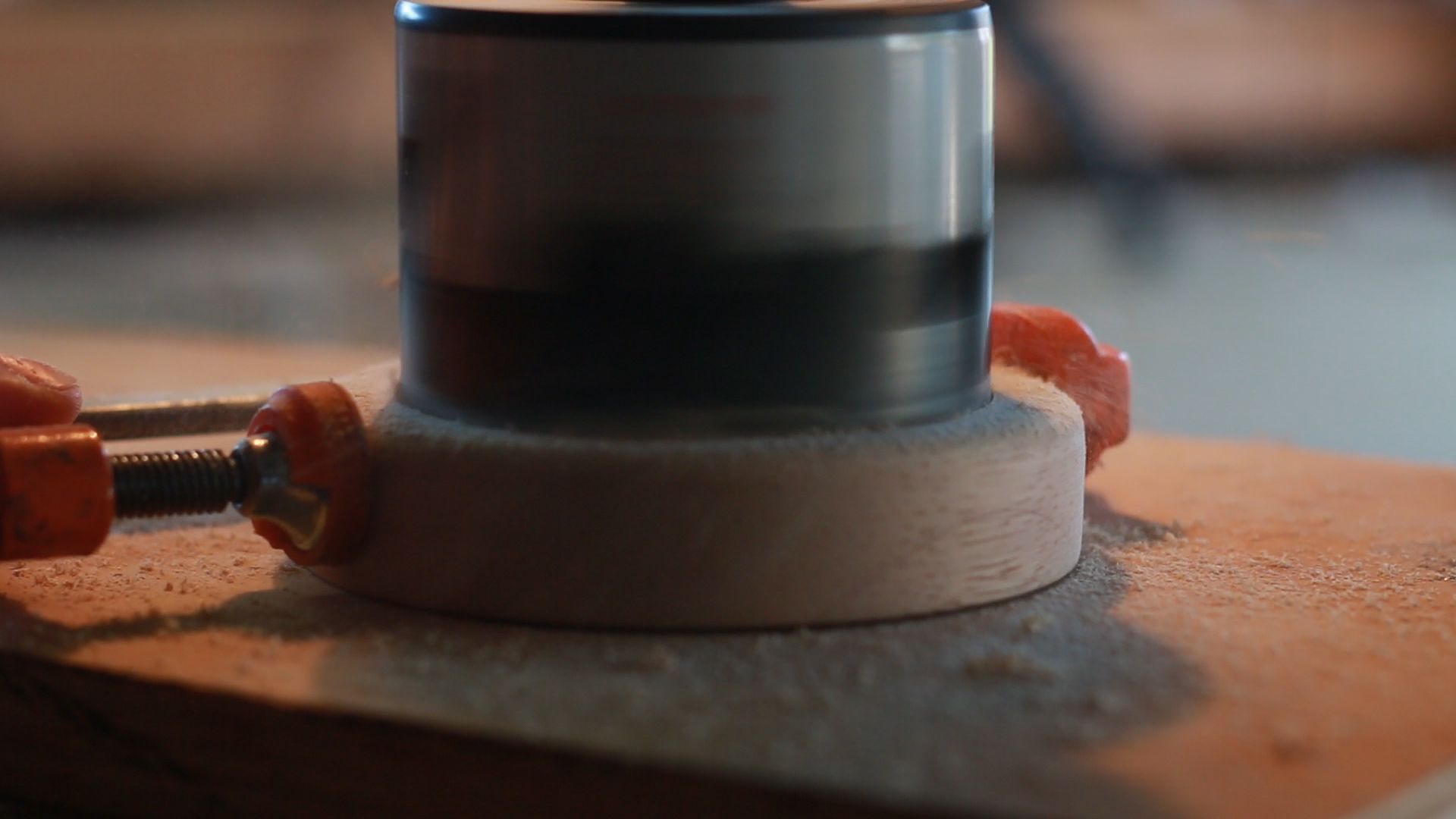 Ceramic Speakers : 8 Steps (with Pictures) - Instructables