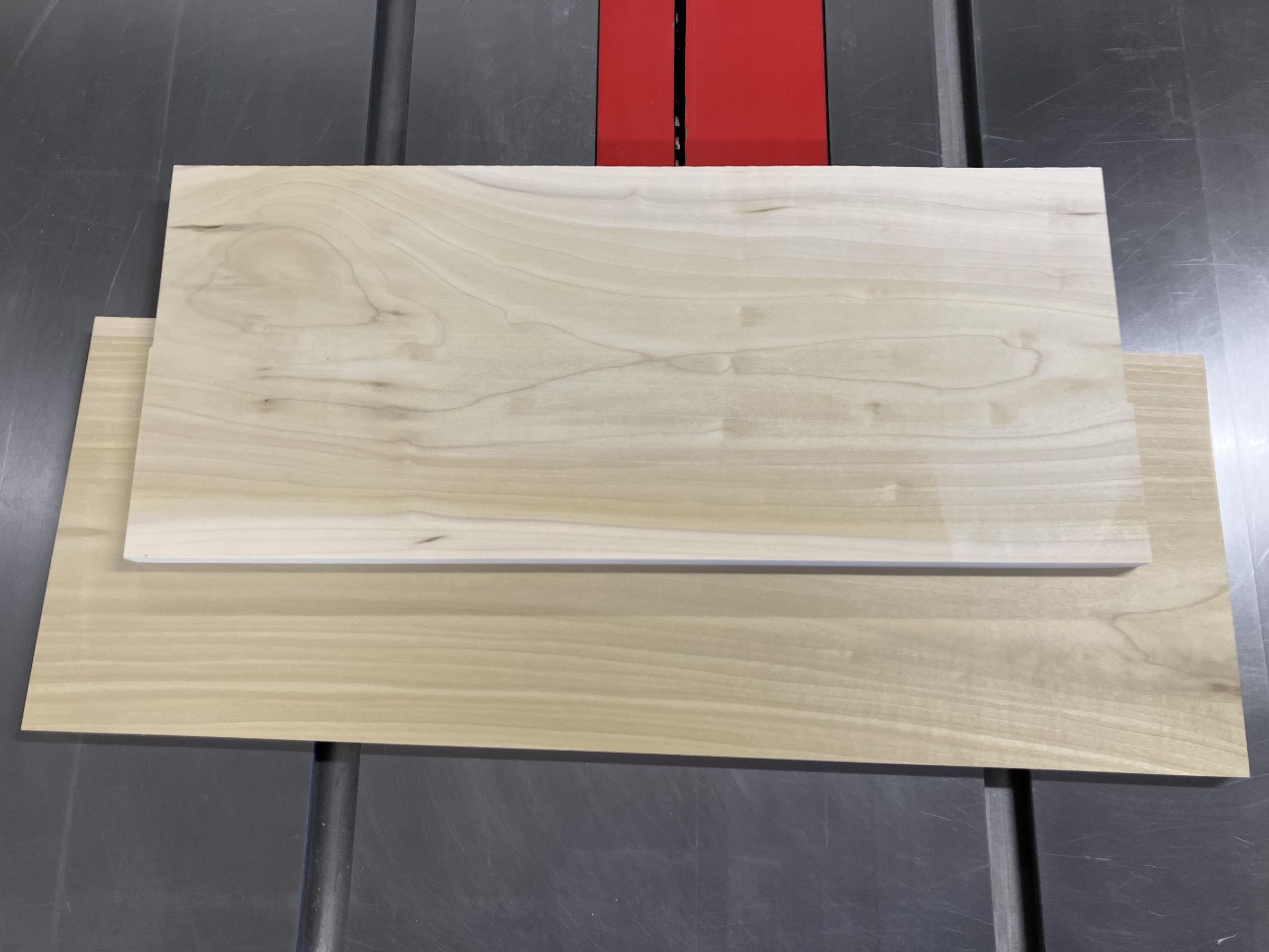 Specimen Box | Display Case : 6 Steps (with Pictures) - Instructables