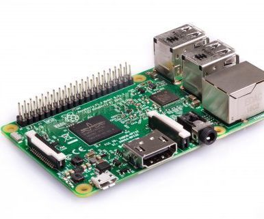 Connect to Raspberry Pi in Headless Mode Using Android Phone Also Configure WiFi : 5 Steps ...