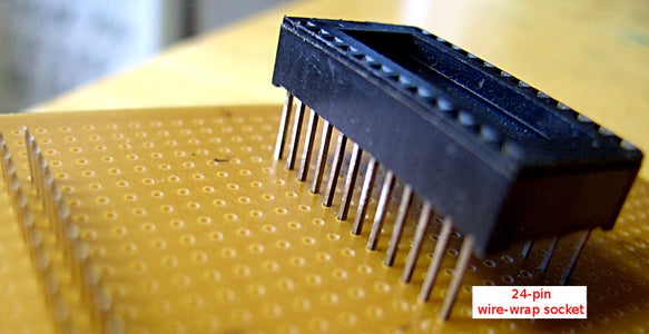 The Raspberry Pi Arduino Connection 9 Steps With Pictures Instructables