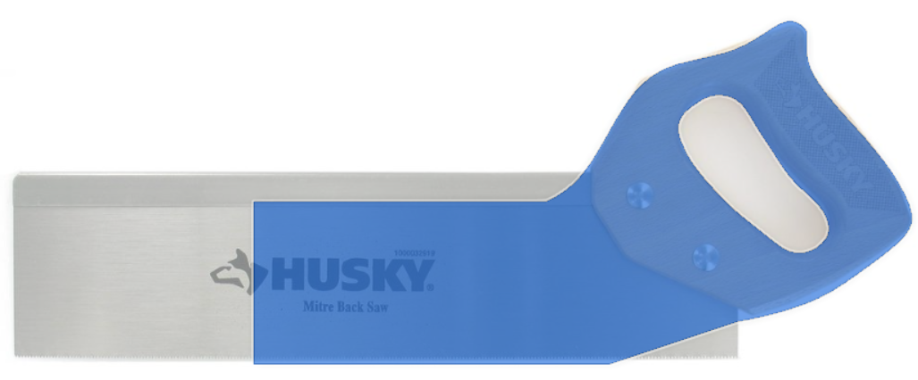 Band Saw Push Stick : 6 Steps (with Pictures) - Instructables