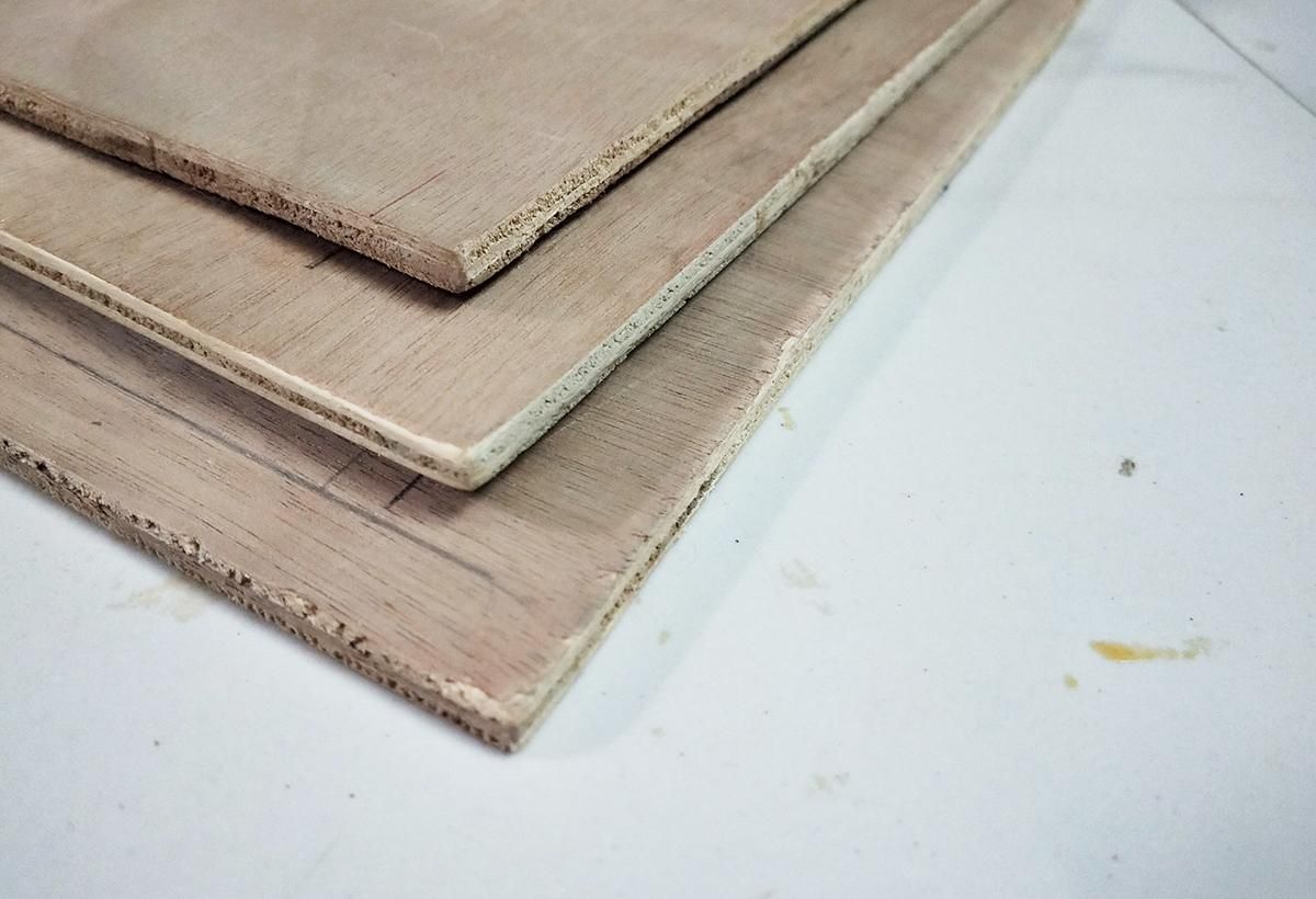 BATMAN | String Art : 6 Steps (with Pictures) - Instructables