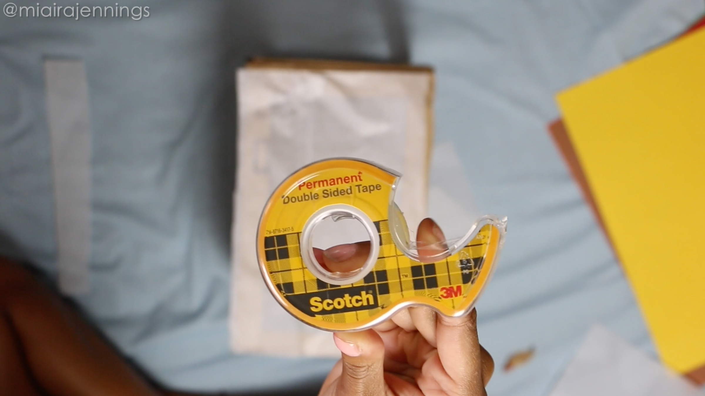 DIY Product Photography Light Box : 6 Steps (with Pictures) - Instructables