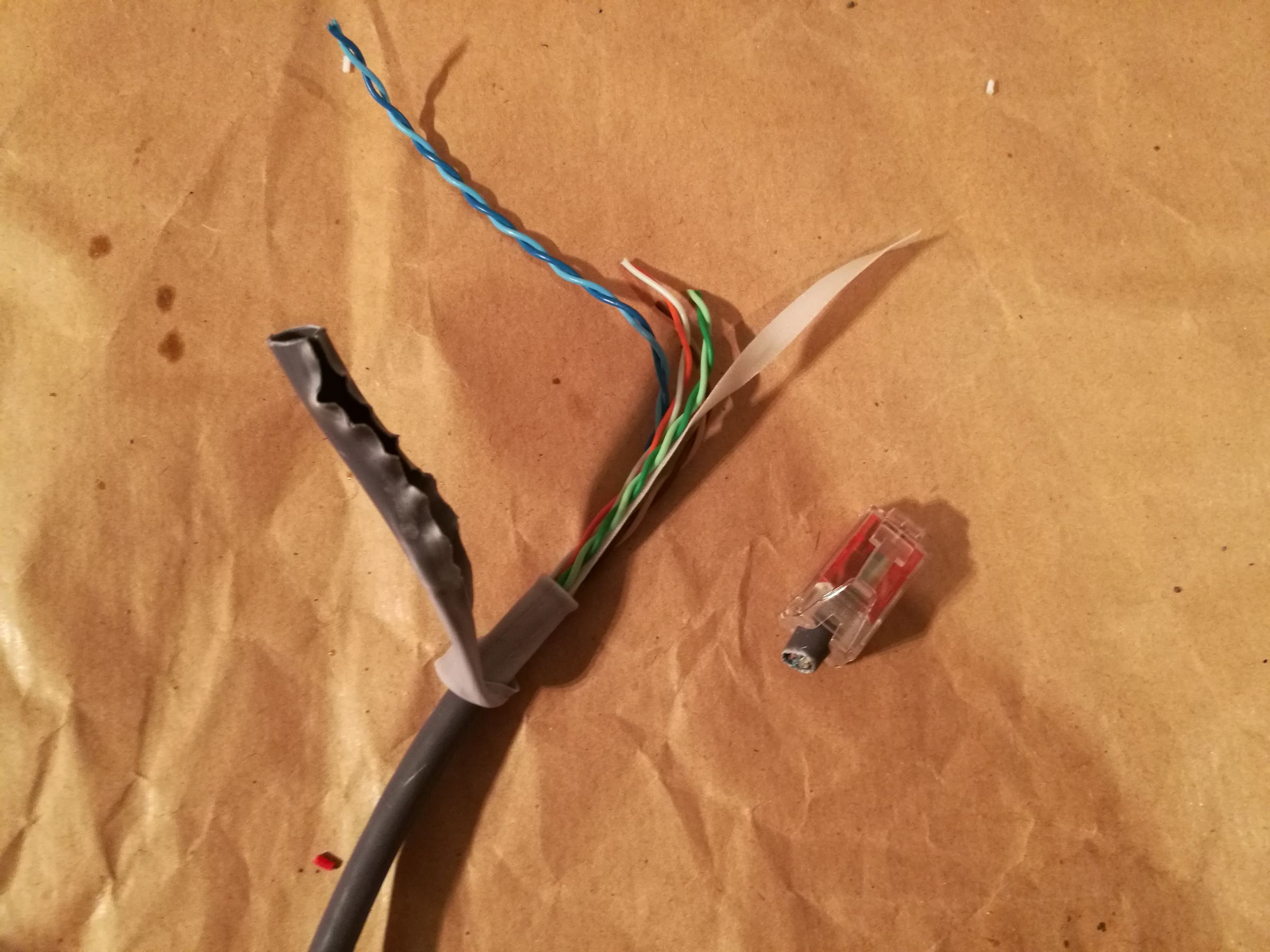 Arduino Arcade Lego Games Box : 19 Steps (with Pictures) - Instructables