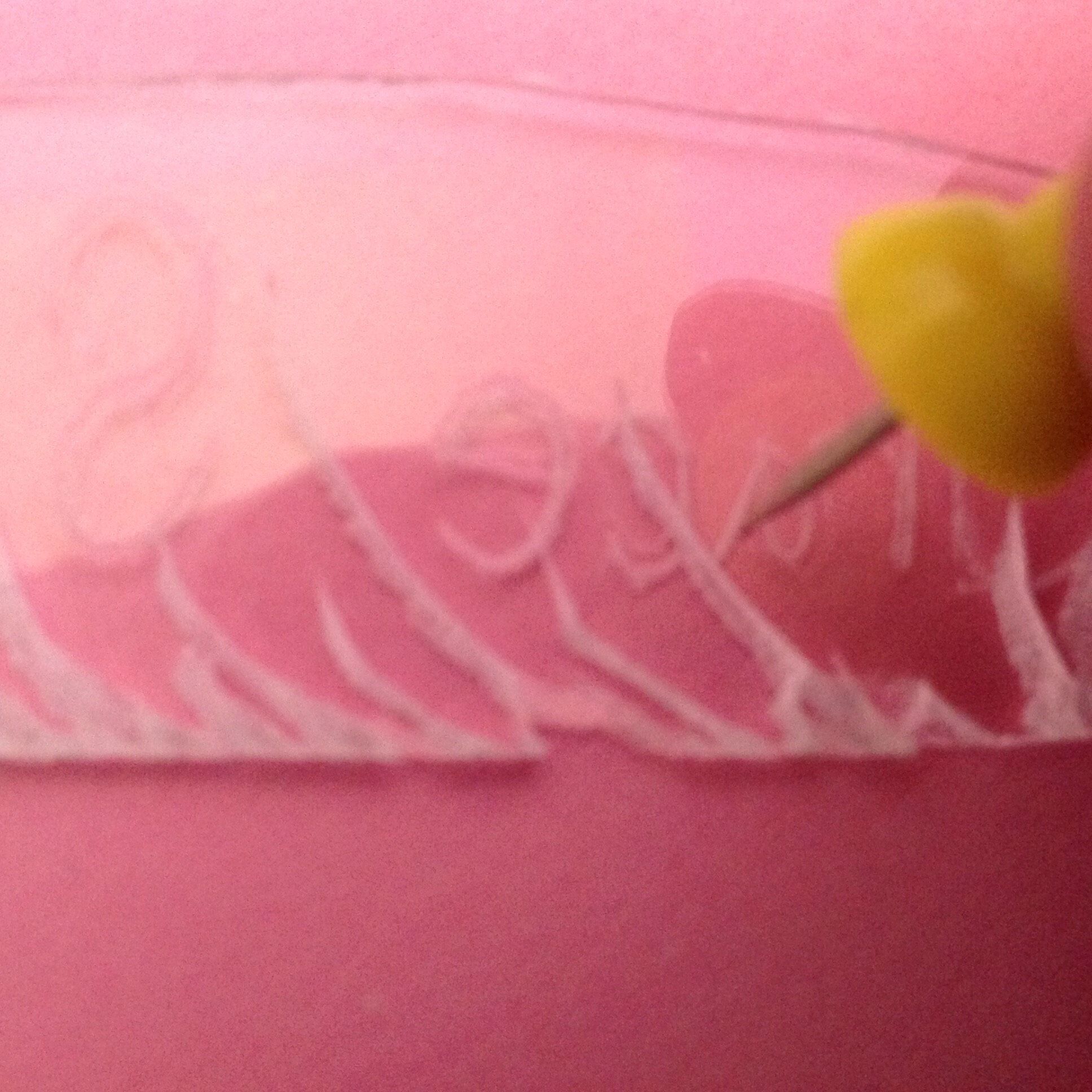 Light Up Name Tag : 6 Steps - Instructables